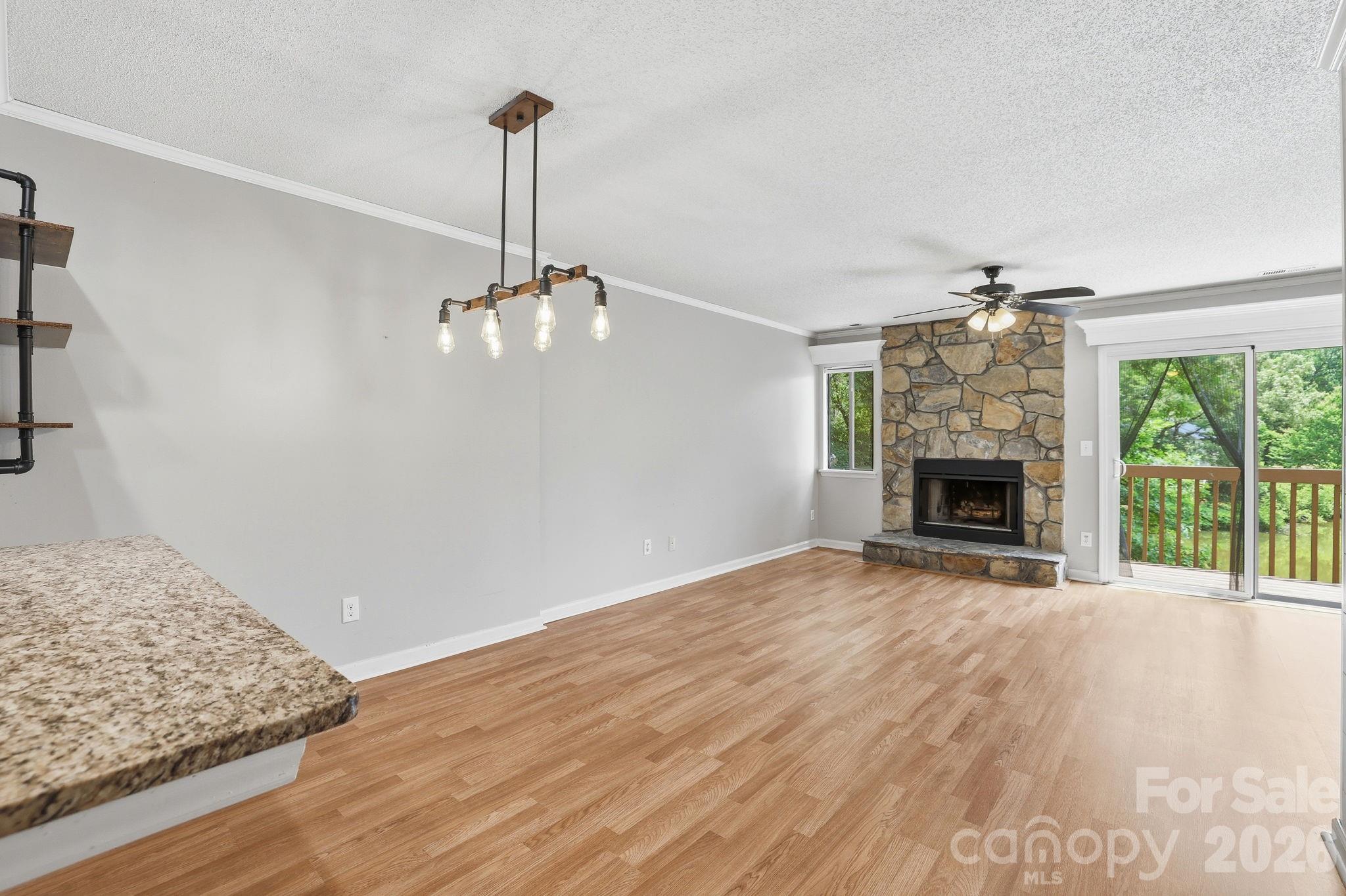 Photo 11 of 4003 North Course Drive, Charlotte, NC