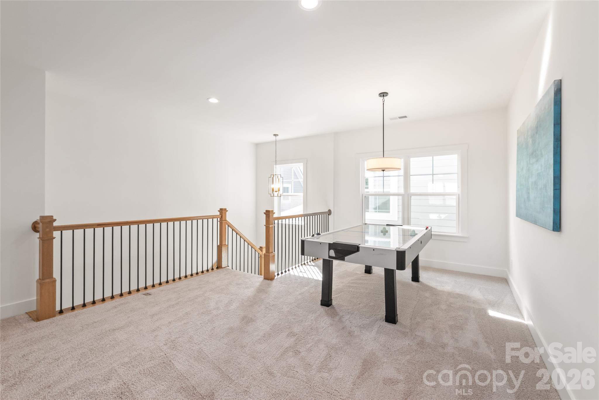 19048 Newburg Hill Road27, Davidson, NC - photo 28 of 45