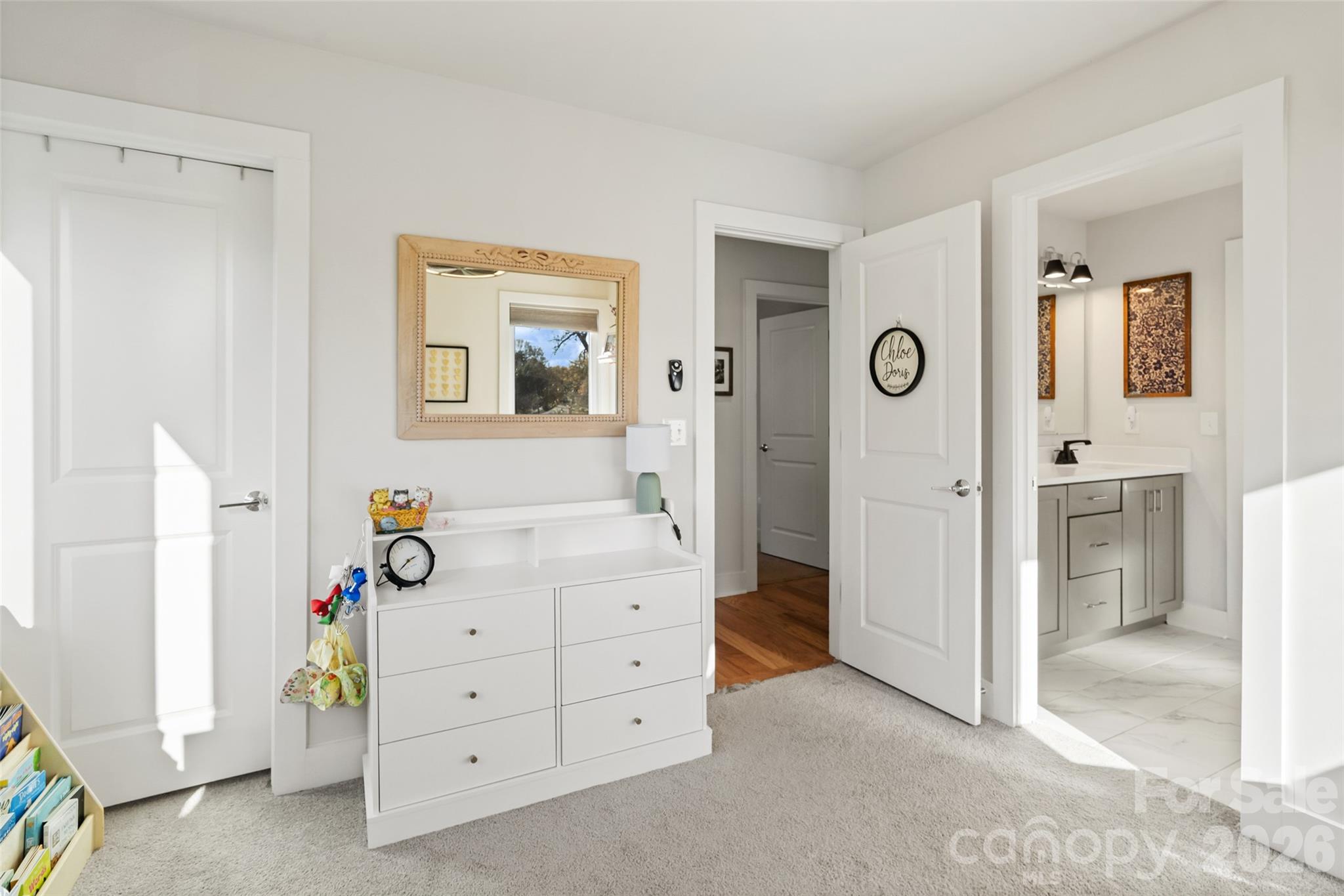Photo 29 of 1549 Pinecrest Avenue, Charlotte, NC