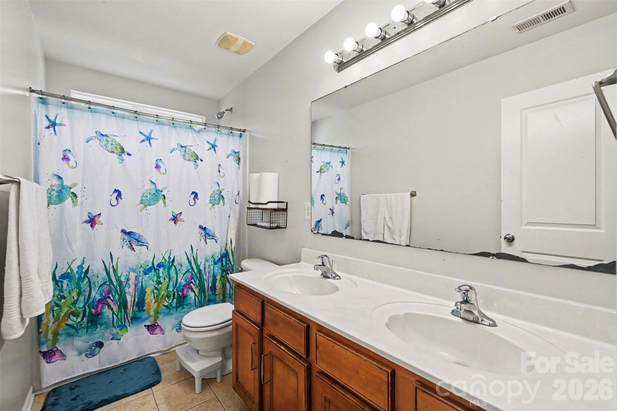 12700 Oldehurst Place, Charlotte, NC - photo 25 of 38