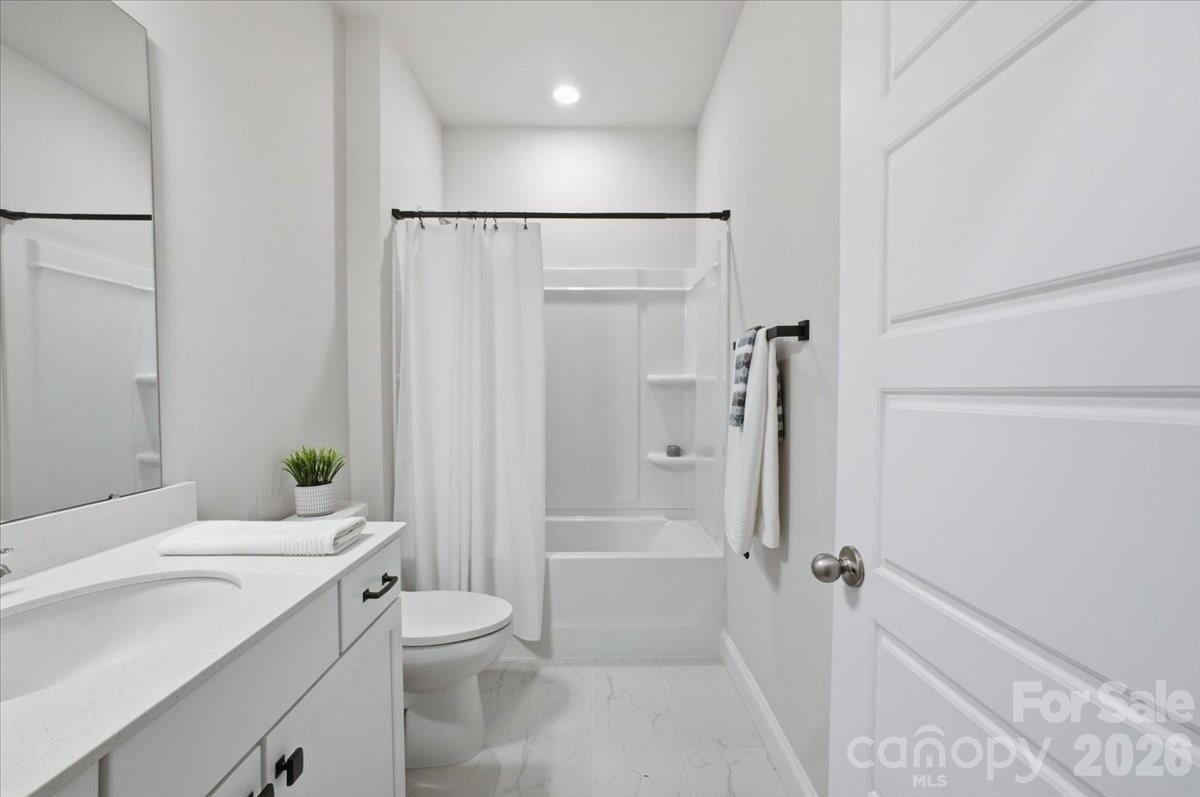602 Banter Lane, Cramerton, NC - photo 24 of 34