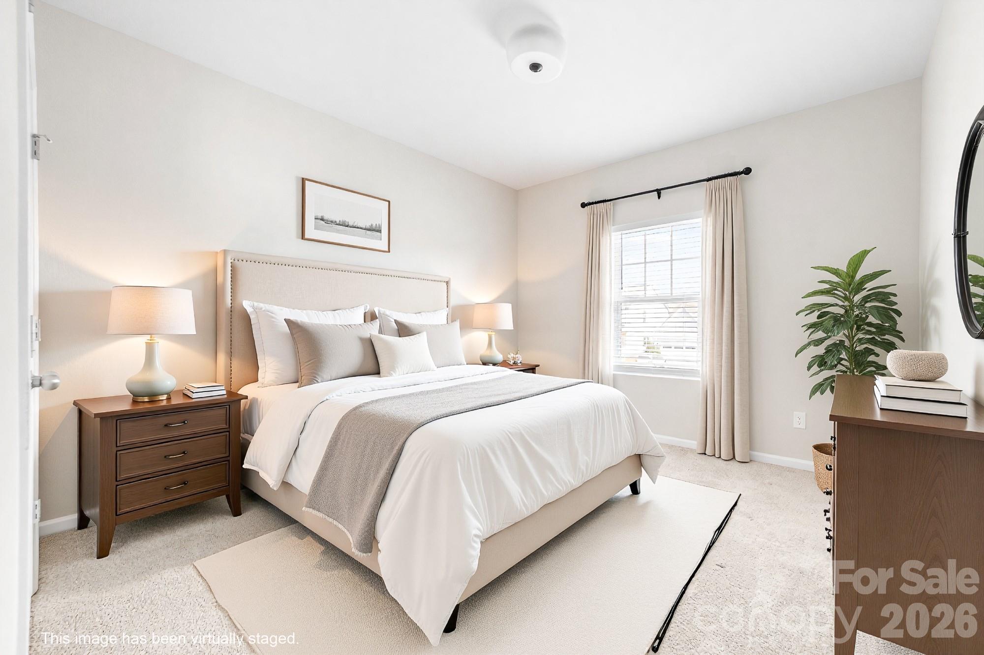 5145 Thomasville Drive, Belmont, NC - photo 23 of 32
