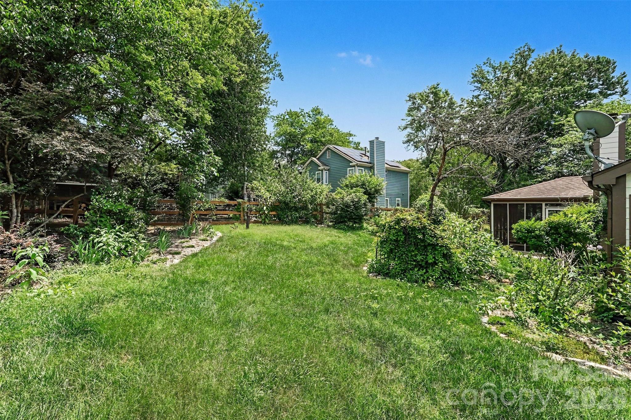 Photo 32 of 9330 Oren Thompson Road, Charlotte, NC