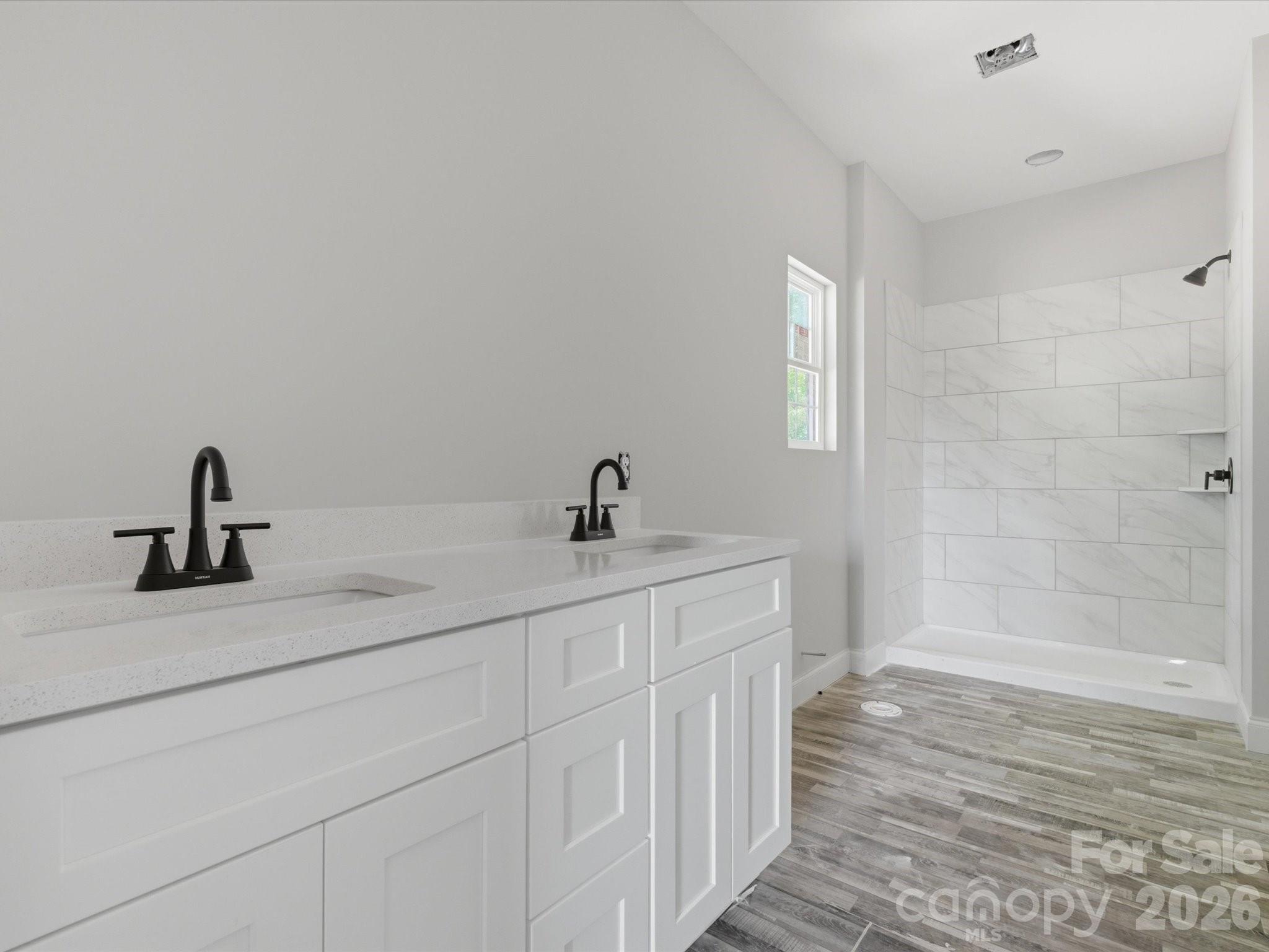 1416 Blackbird Drive, Clover, SC - photo 23 of 48