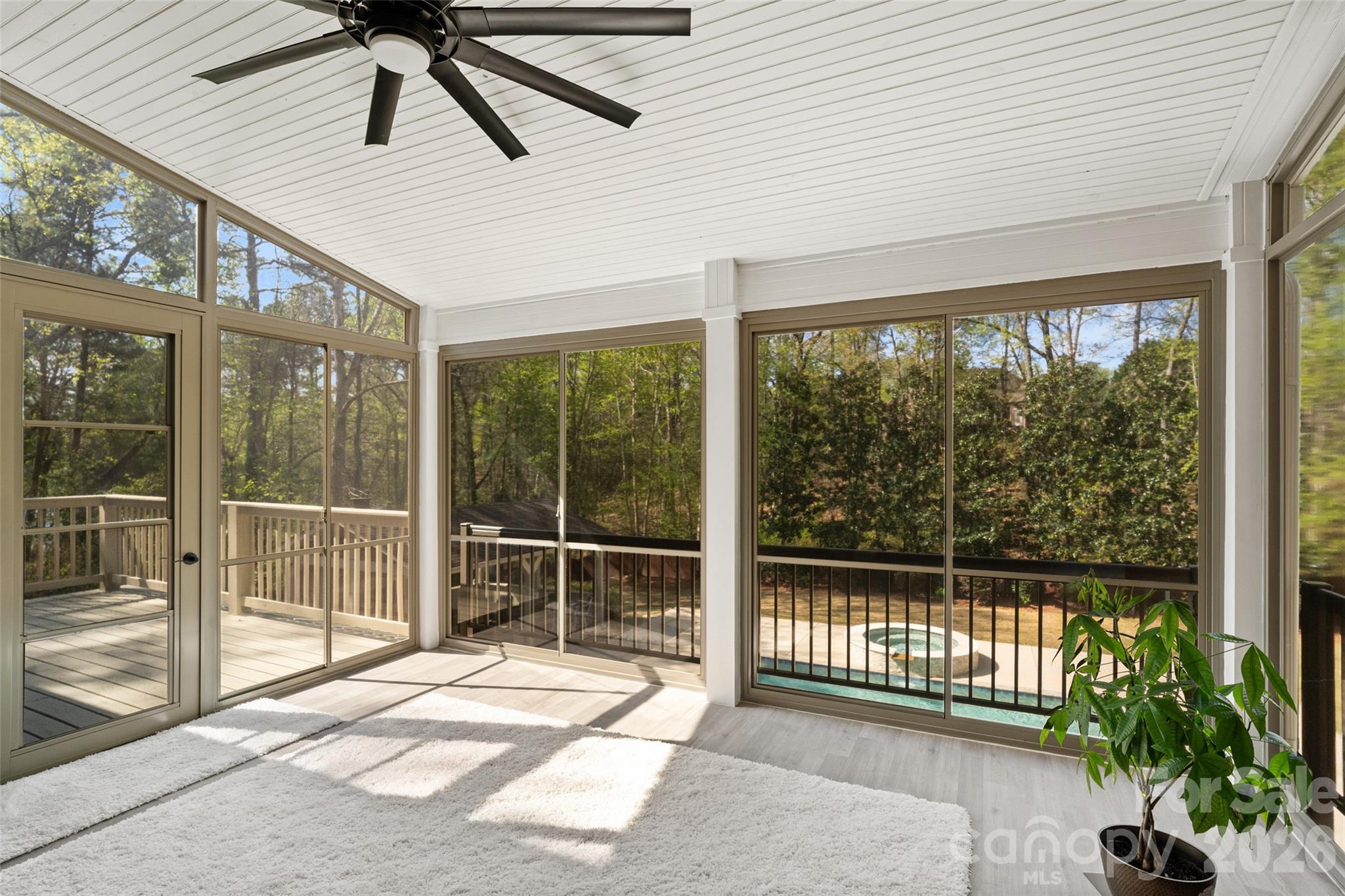 5180 Mill Race Lane, Lancaster, SC - photo 38 of 43
