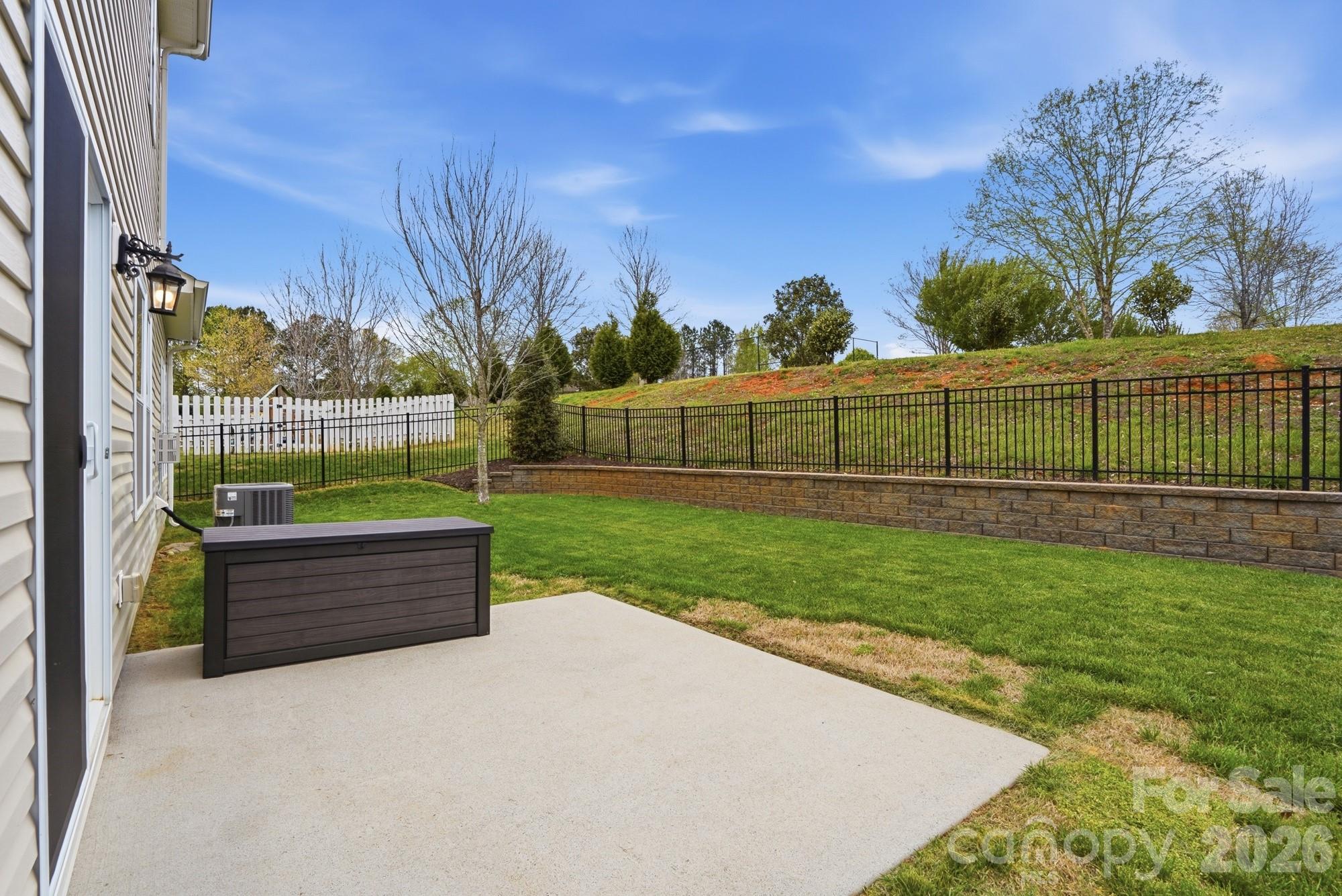 1529 Taryn Lane, Clover, SC - photo 27 of 39