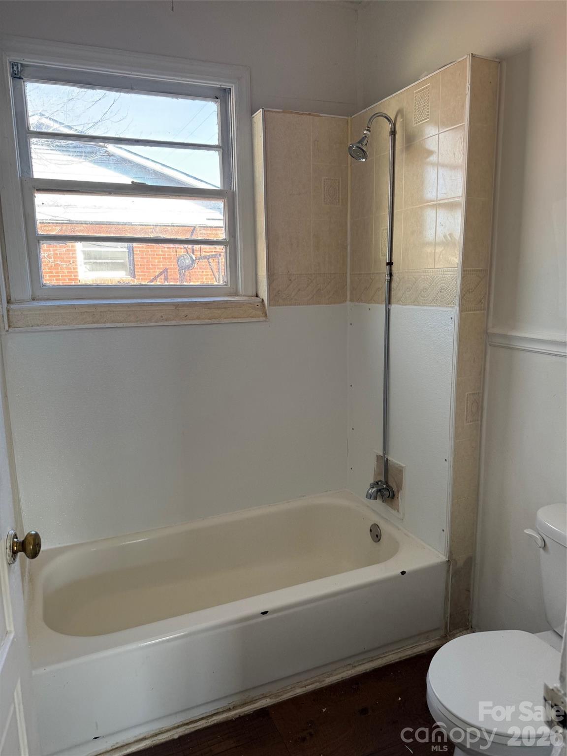 113 W 1st Street, Kershaw, SC - photo 15 of 18