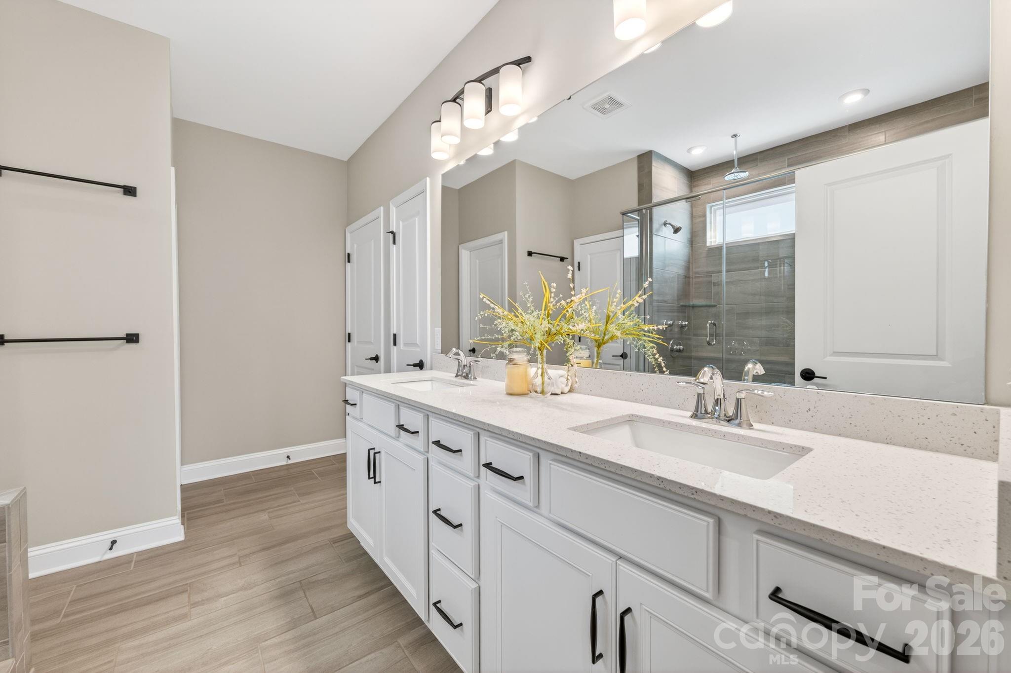 1163 Regions Boulevard, Indian Land, SC - photo 27 of 49