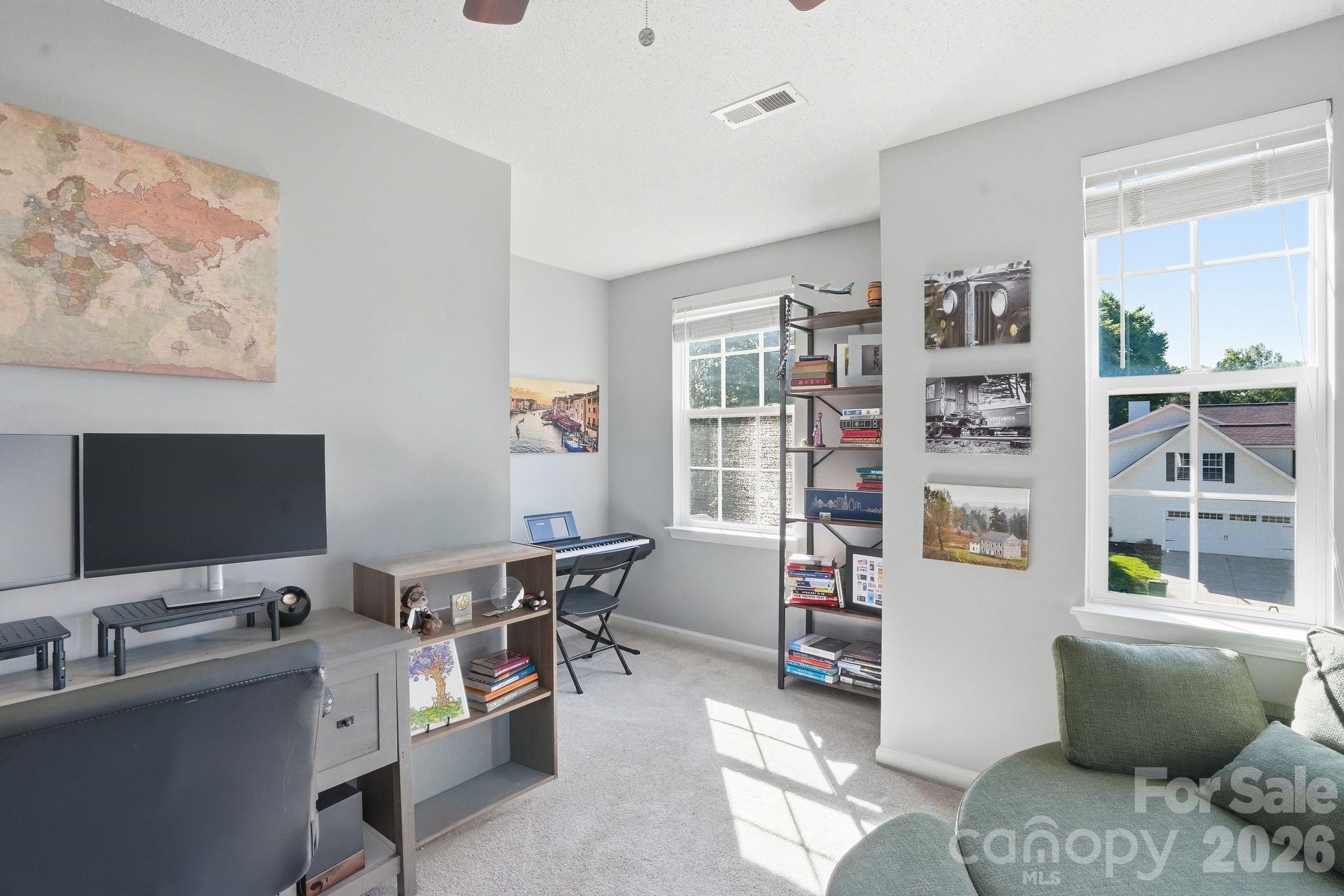 Photo 34 of 11519 Withers Mill Drive, Charlotte, NC