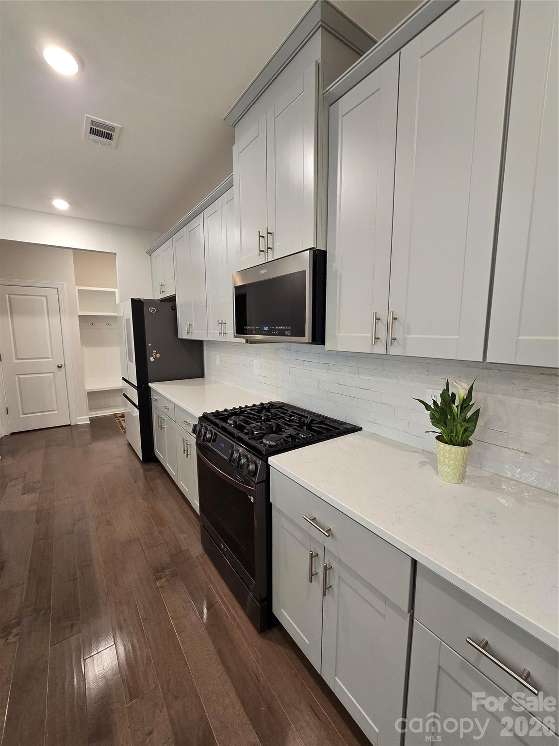 1221 Colgher Street, Charlotte, NC - photo 17 of 49