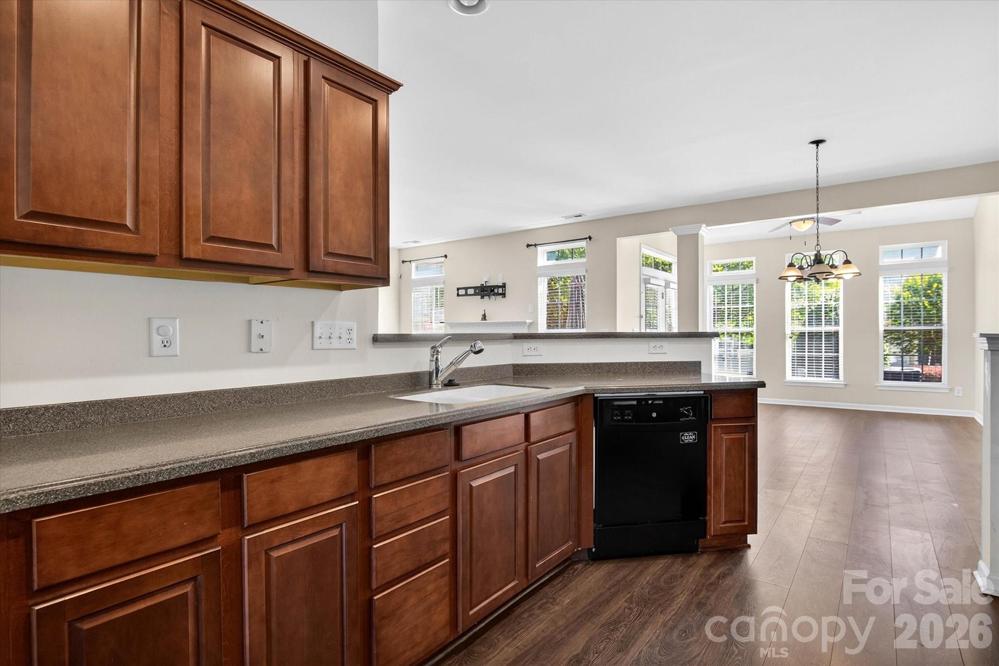 Photo 16 of 13506 Boulder Creek Drive, Charlotte, NC
