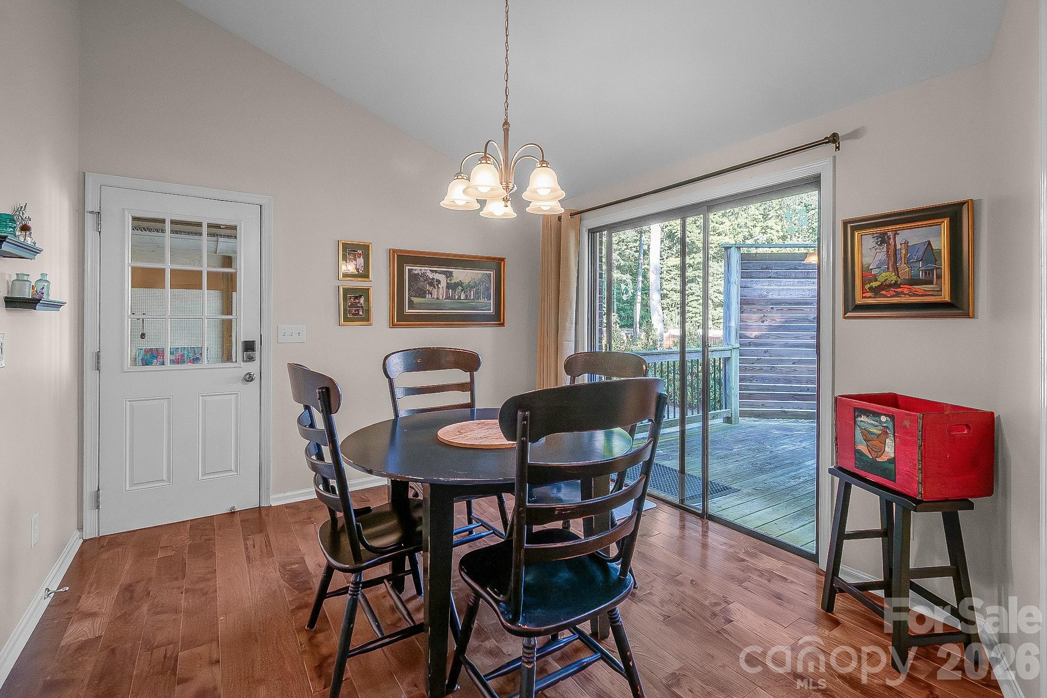 Photo 17 of 10112 Withers Road, Charlotte, NC