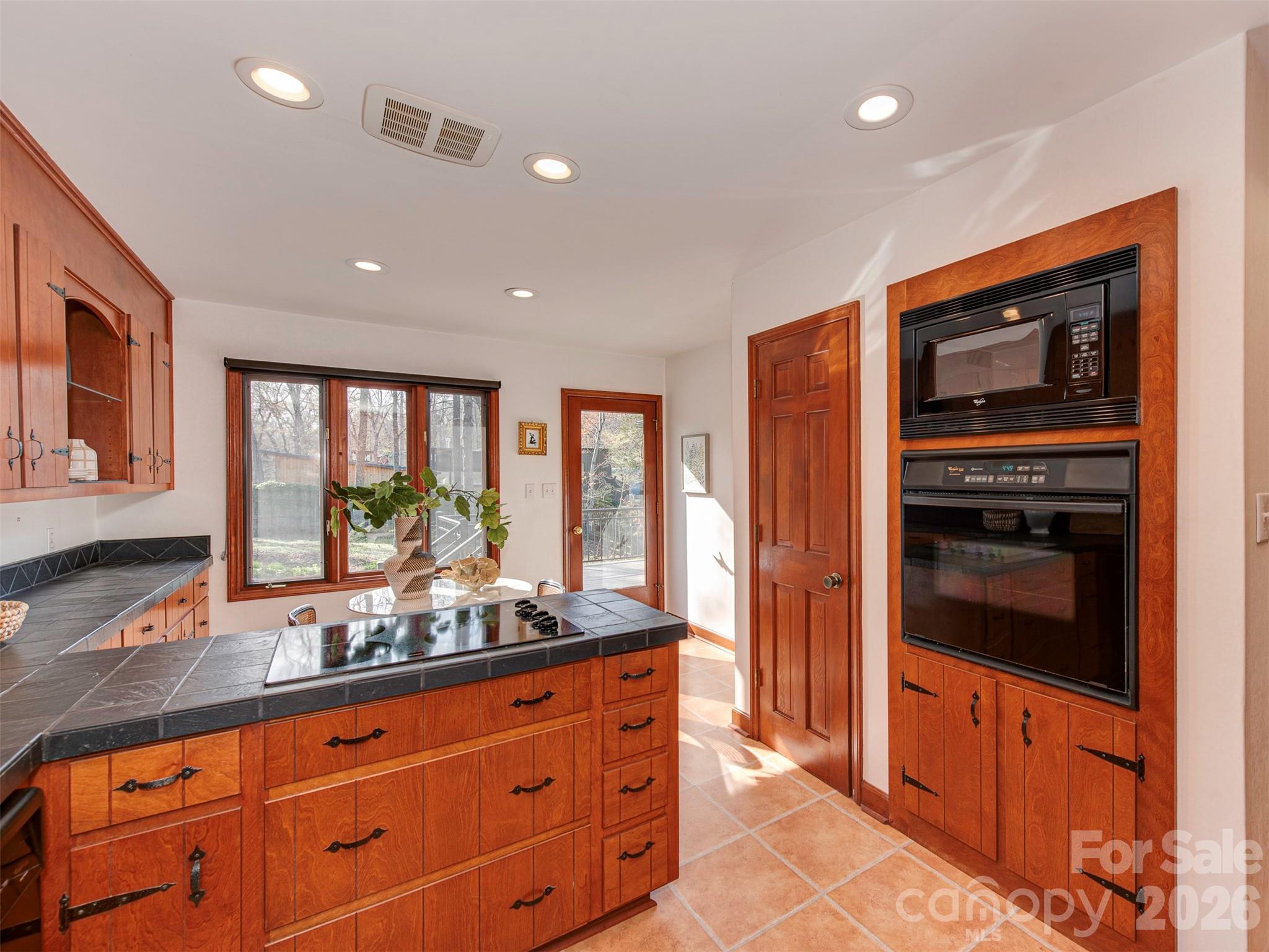 7244 Terrace Drive, Charlotte, NC - photo 21 of 43