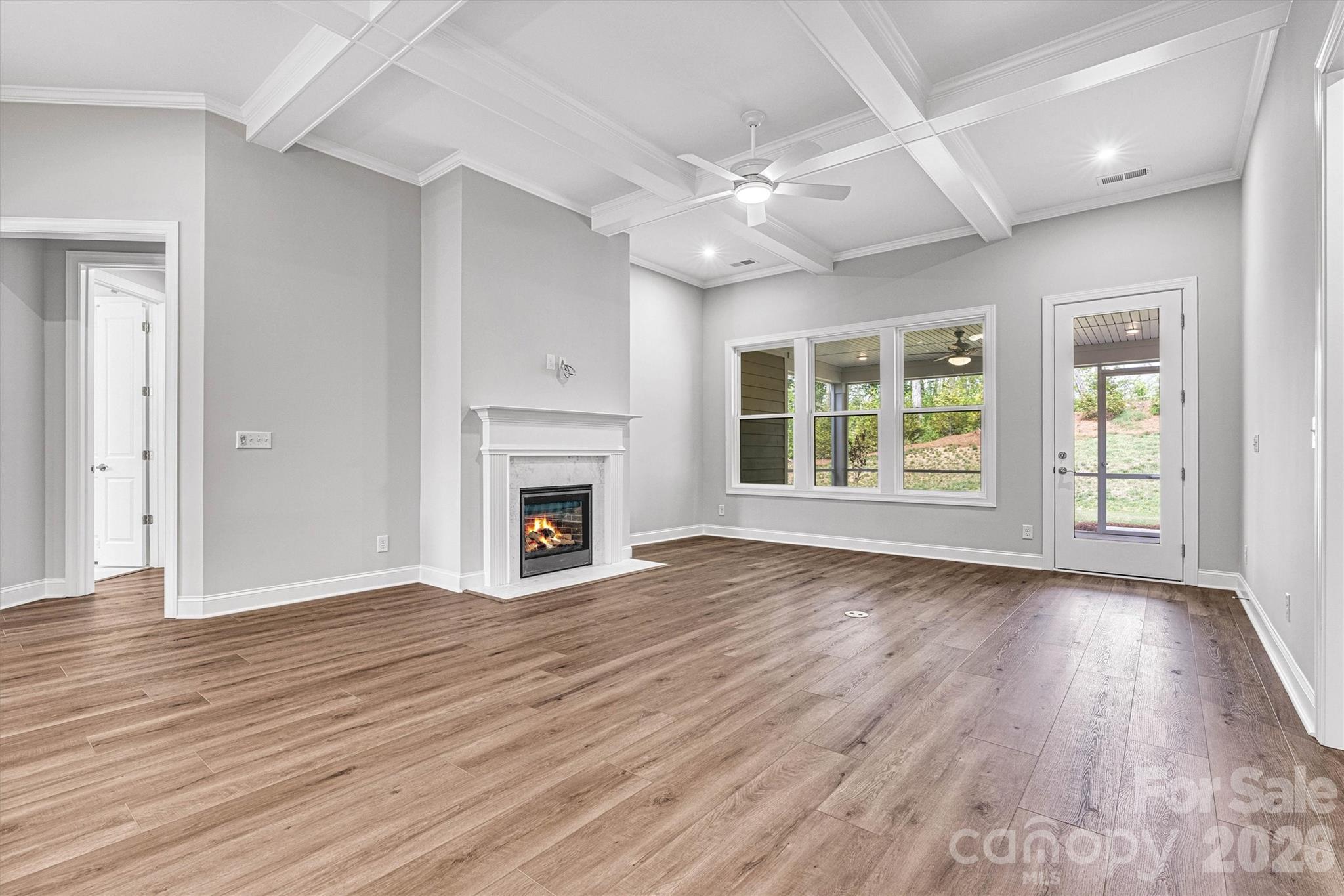 Photo 14 of 13413 Cozy Court, Charlotte, NC