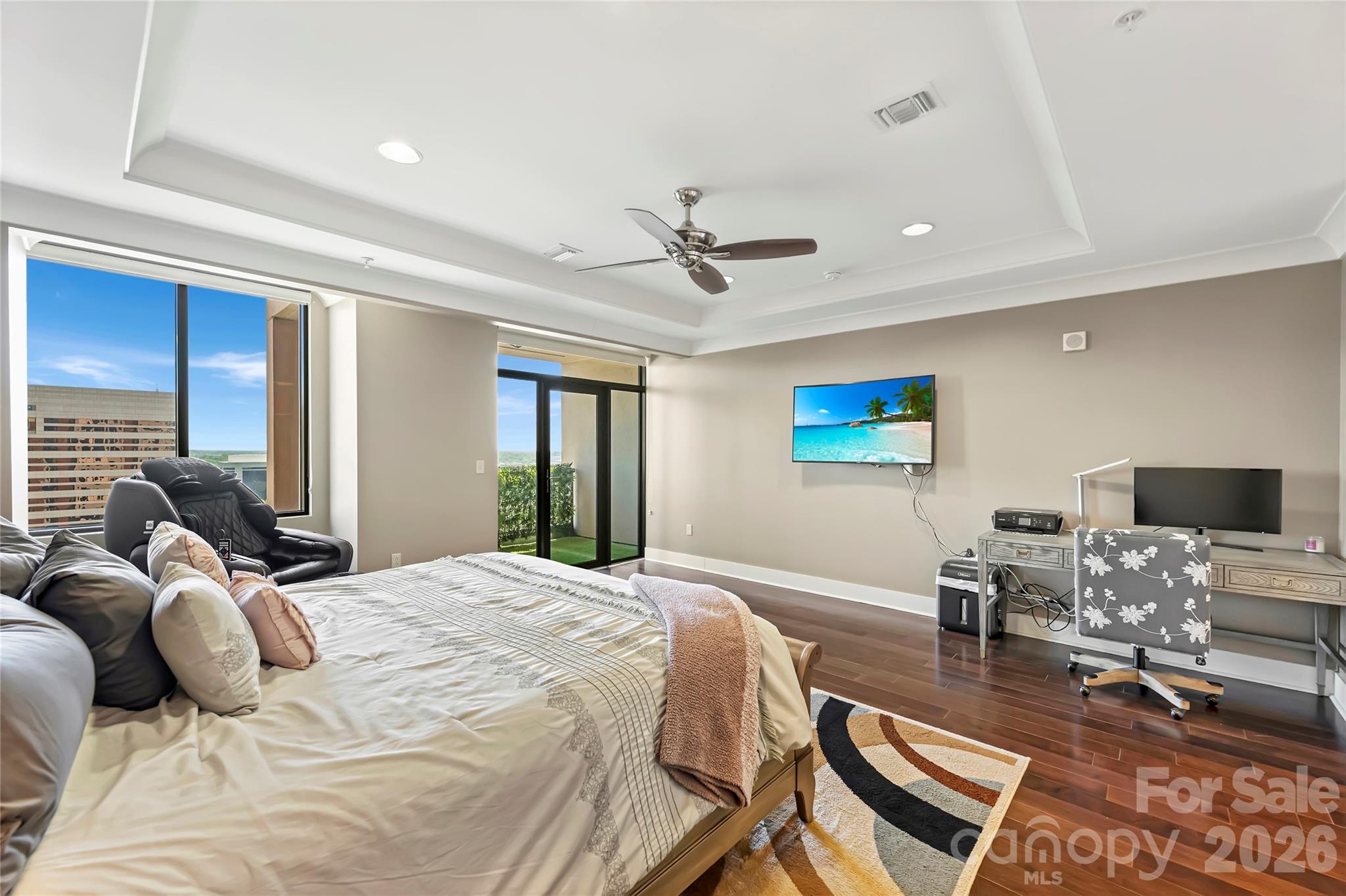 Photo 16 of 222 S Caldwell Street1501, Charlotte, NC