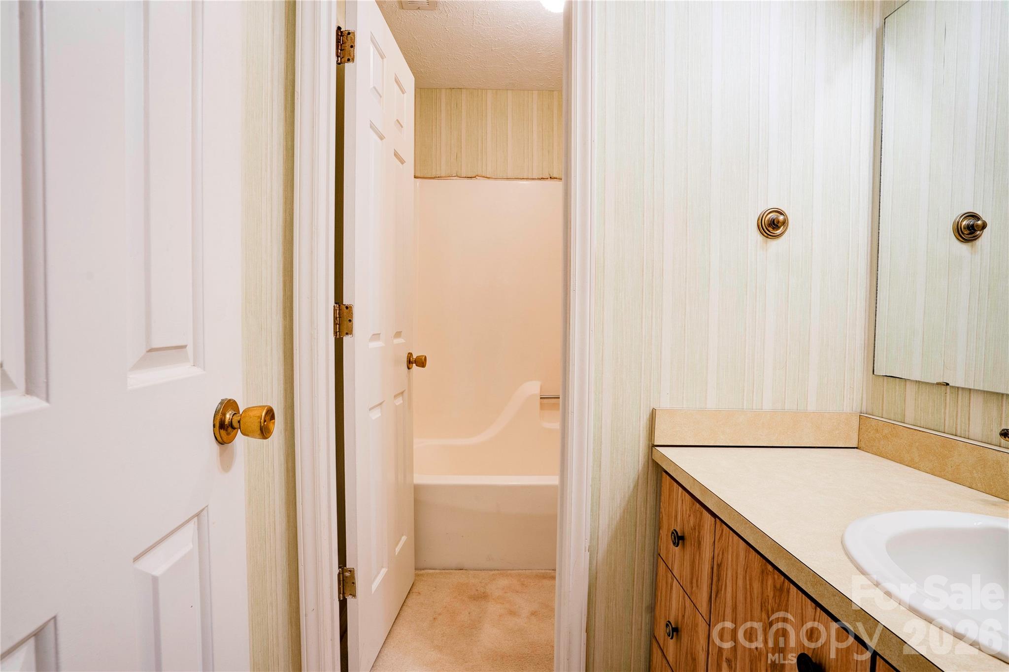 97-1 Edgemont Avenue, Shelby, NC - photo 14 of 21