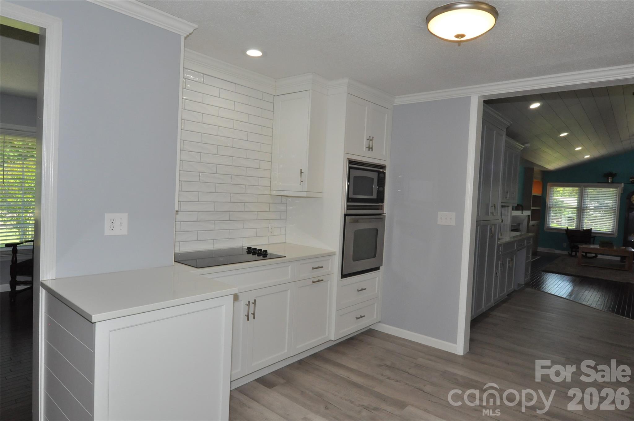 808 Briarcliff Circle63&64, Chester, SC - photo 4 of 39