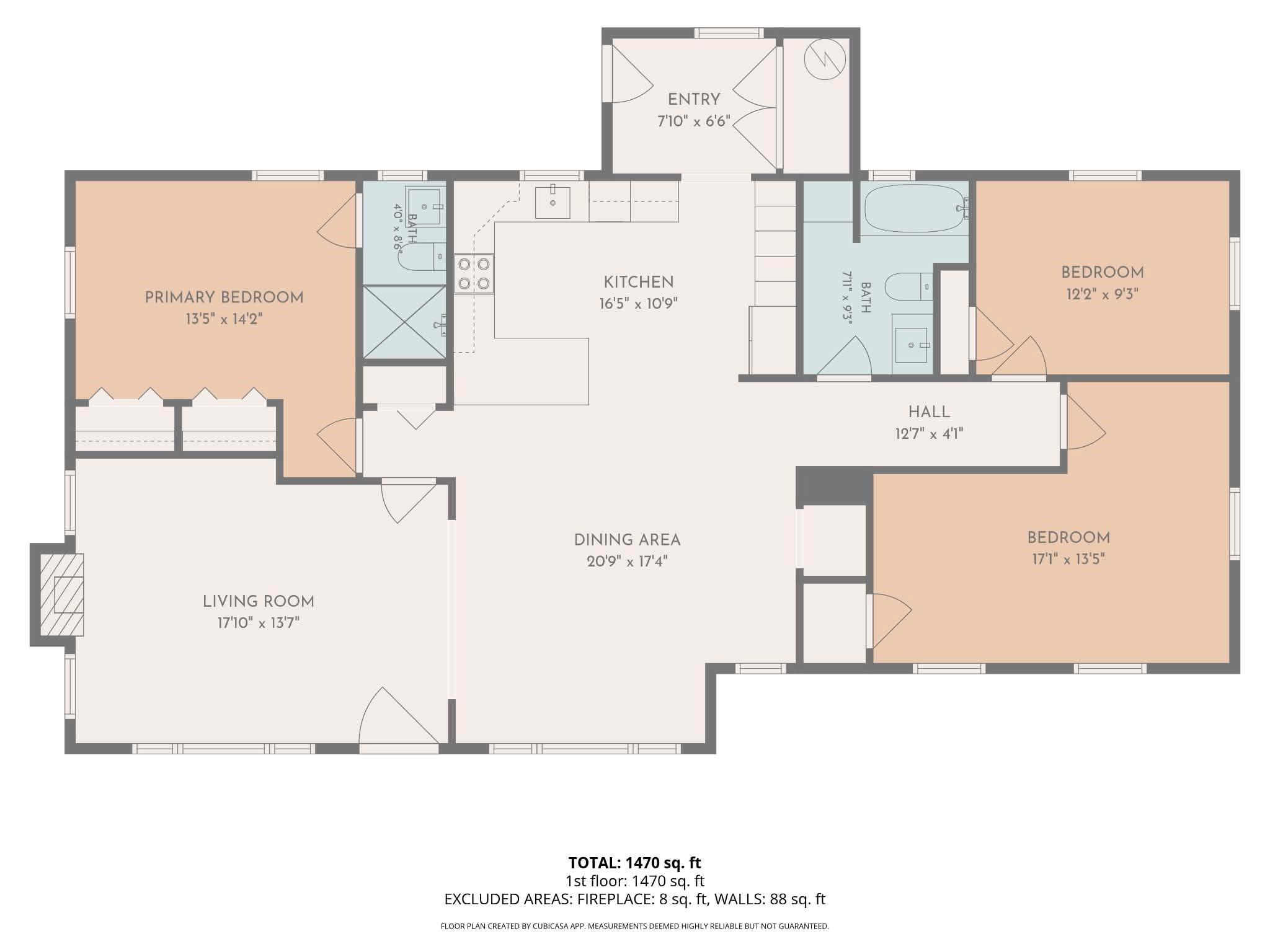 Photo 40 of 4604 Old Hickory Road, Lancaster, SC