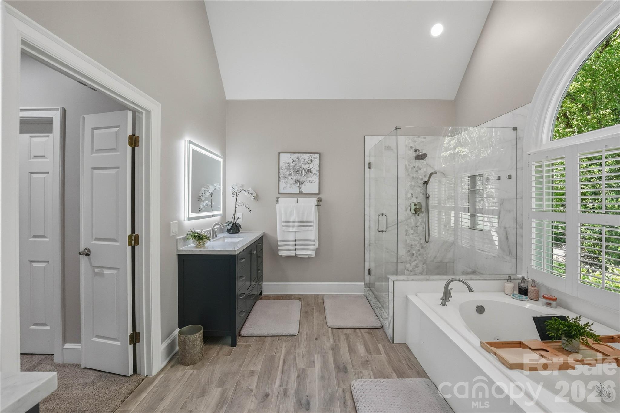 18928 Peninsula Point Drive, Cornelius, NC - photo 27 of 48