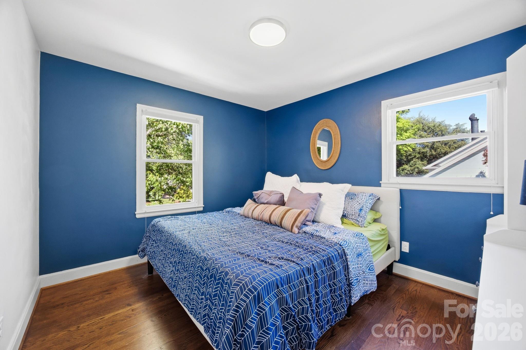 1941 Bentley Place, Charlotte, NC - photo 16 of 36