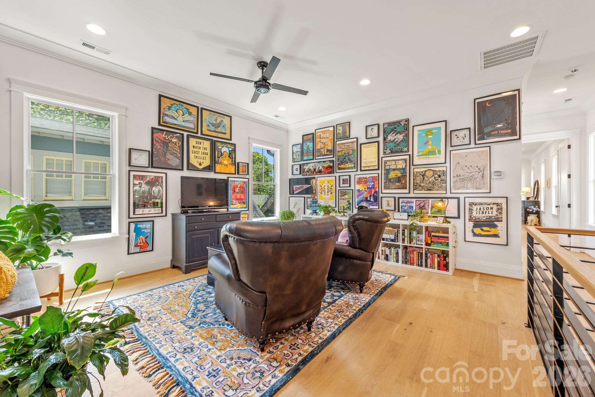 313 Solomon Street, Charlotte, NC - photo 21 of 46