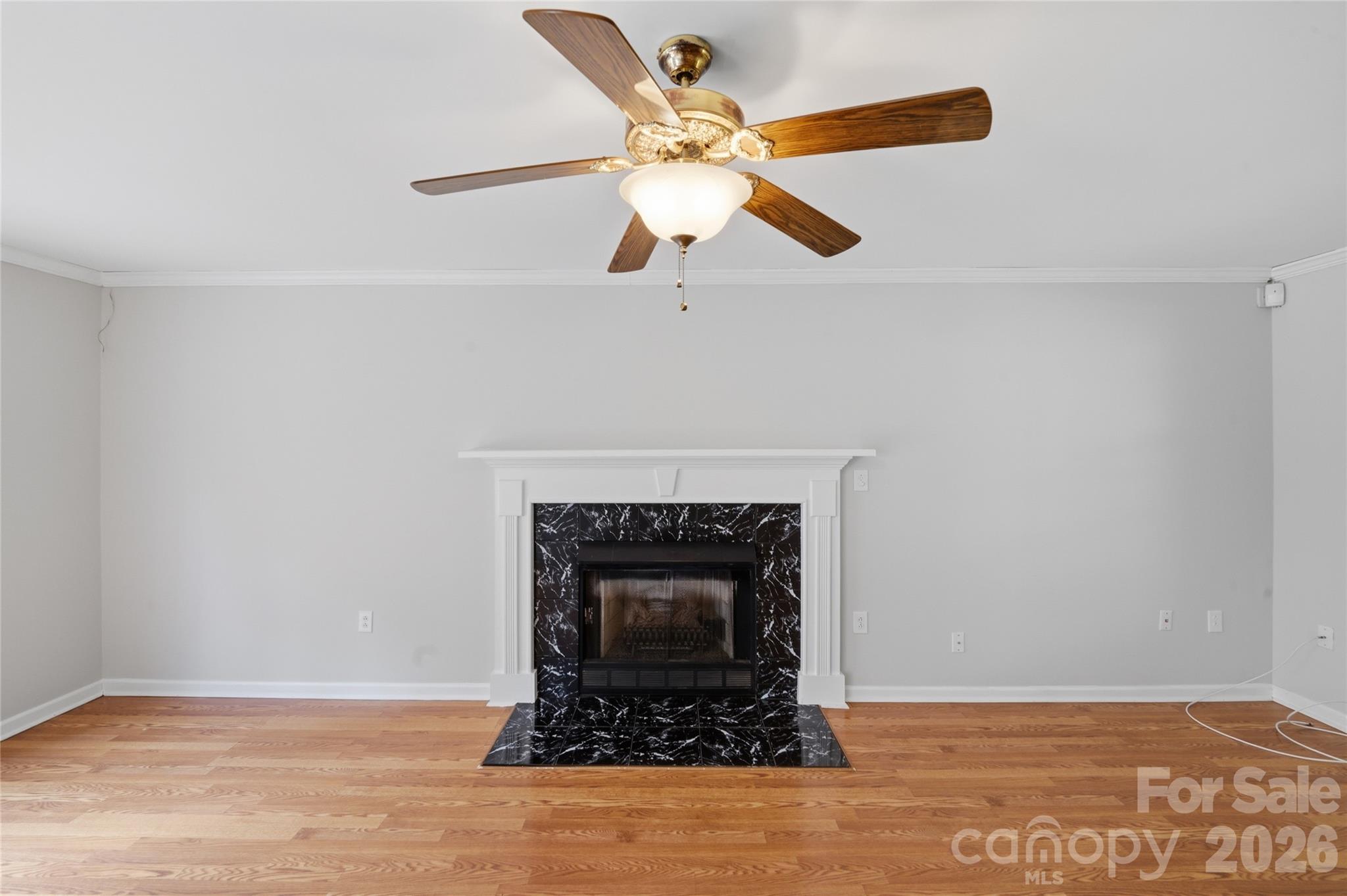Photo 12 of 5226 Rockwood Road, Charlotte, NC