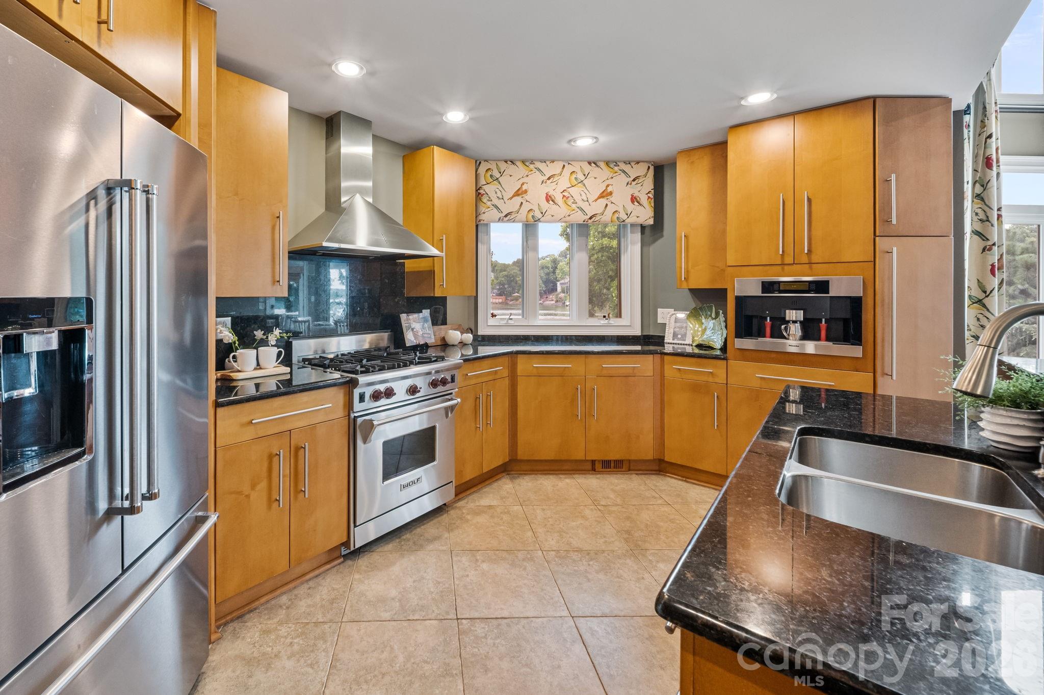 Photo 13 of 2161 Windy Oaks Road, Fort Mill, SC