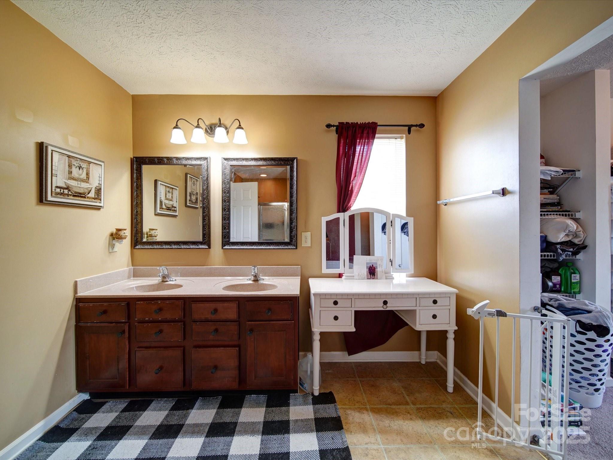 3841 Shasta Circle, Clover, SC - photo 29 of 49