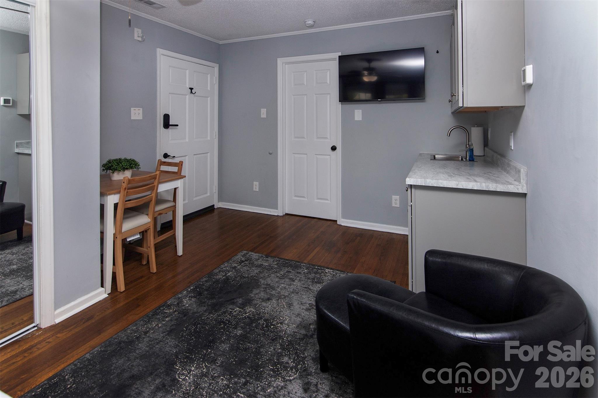 Photo 16 of 3429 Byrnes Street140, Charlotte, NC