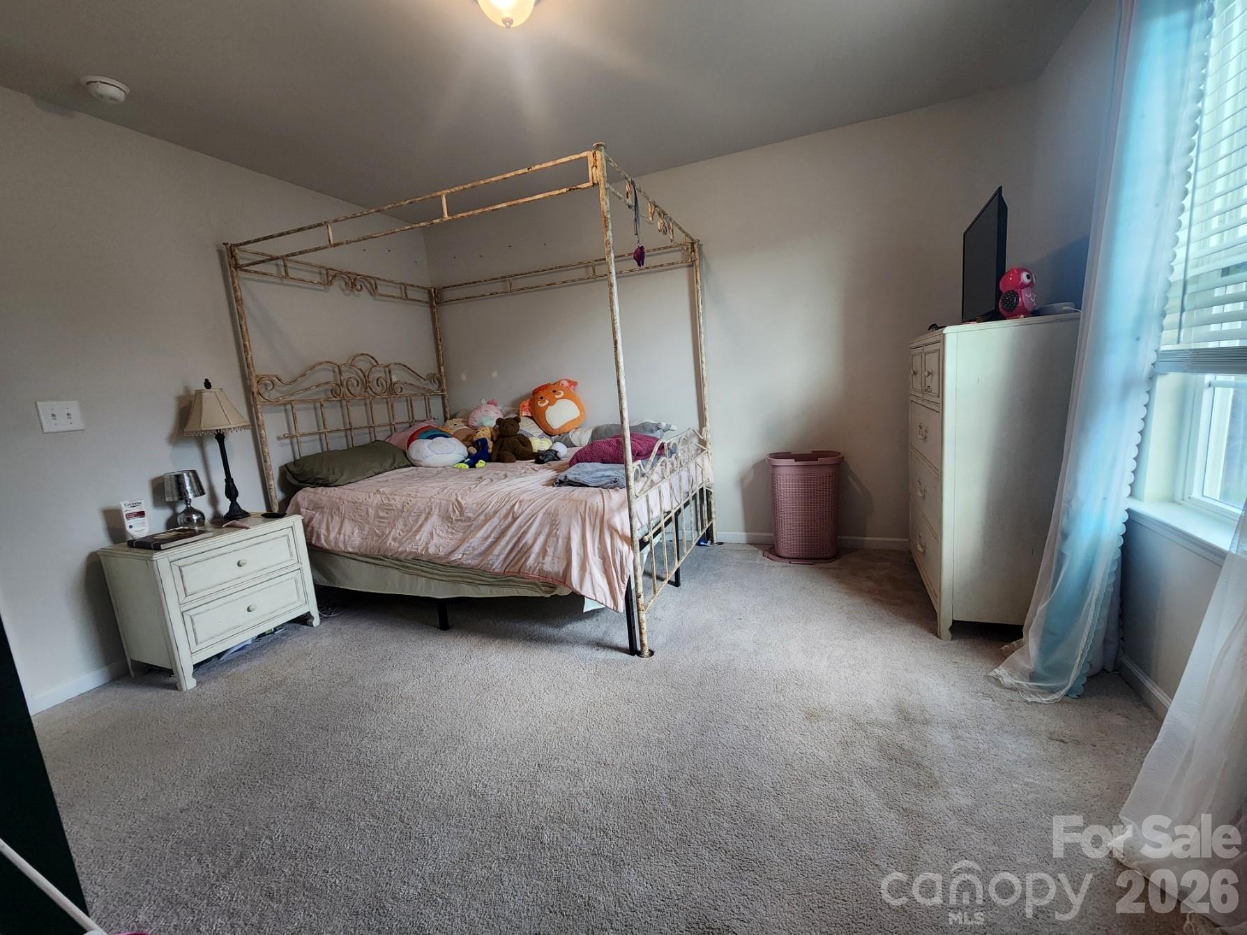 Photo 20 of 16819 Cozy Cove Road, Charlotte, NC