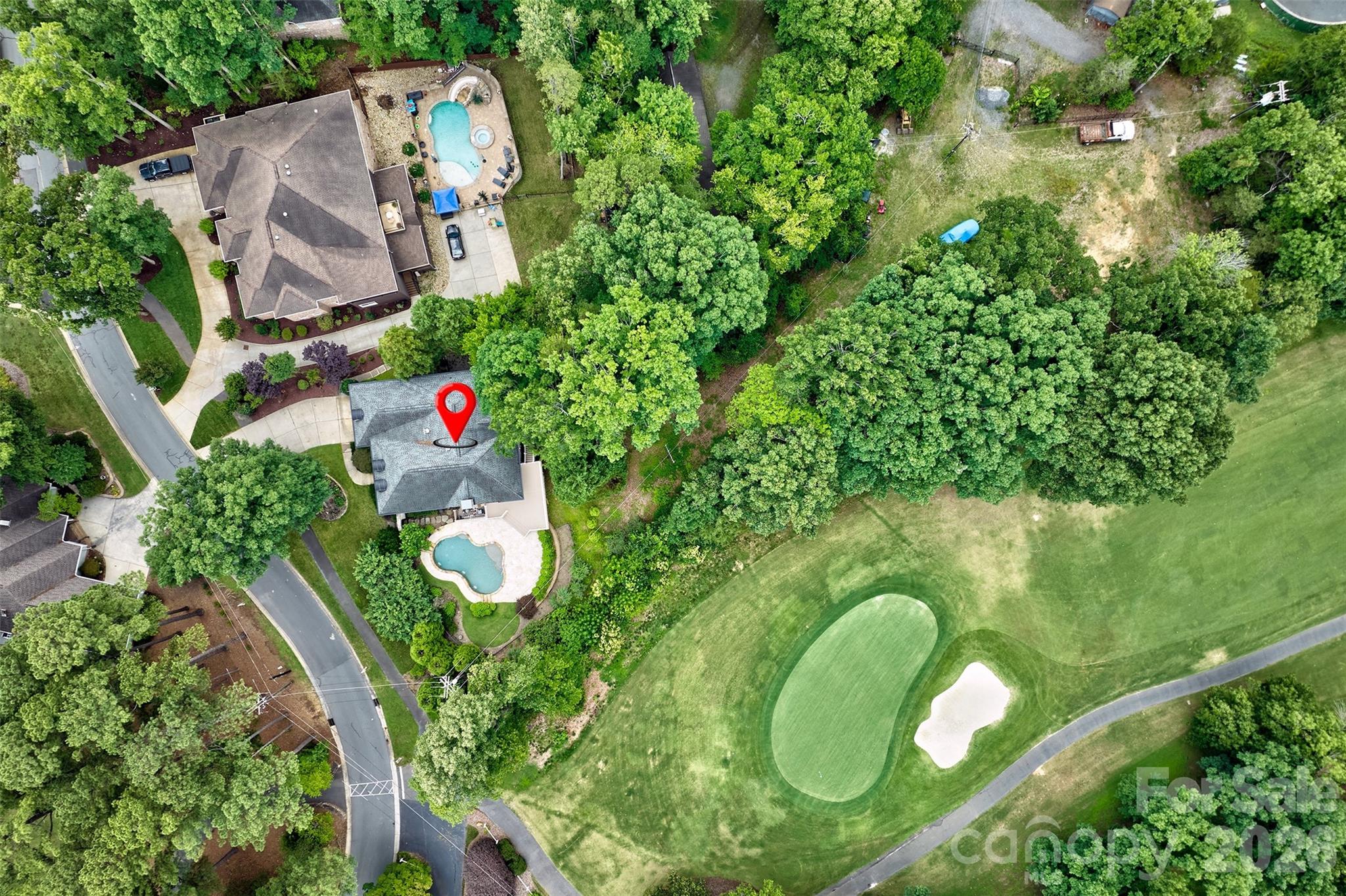 Photo 45 of 60 Marina Road, Lake Wylie, SC
