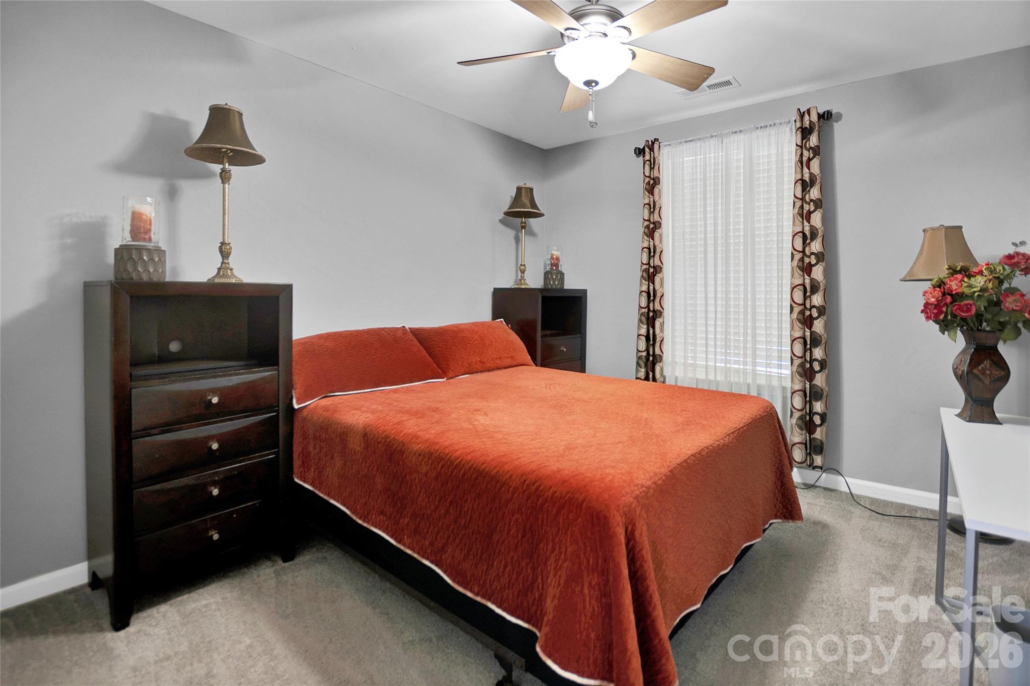 9806 Back Acre Drive, Charlotte, NC - photo 11 of 33
