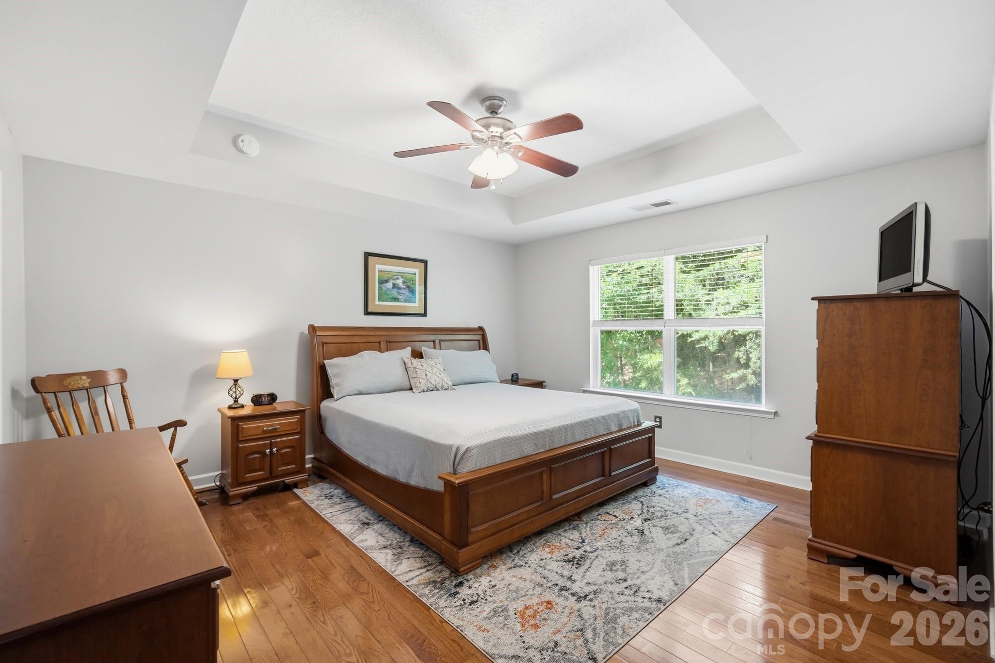 13411 Reunion Street, Charlotte, NC - photo 22 of 37