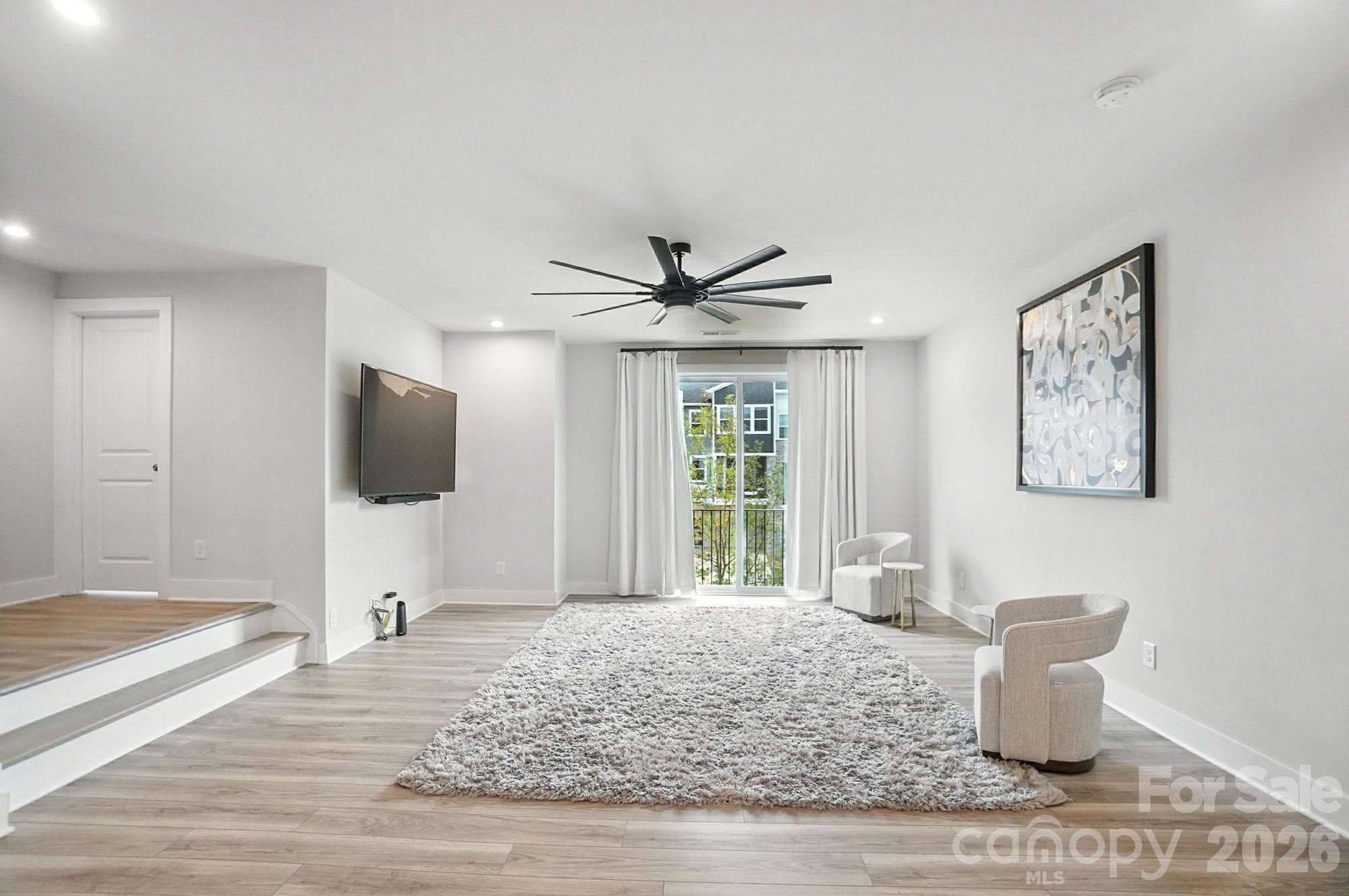 Photo 23 of 1641 Unison Drive, Charlotte, NC