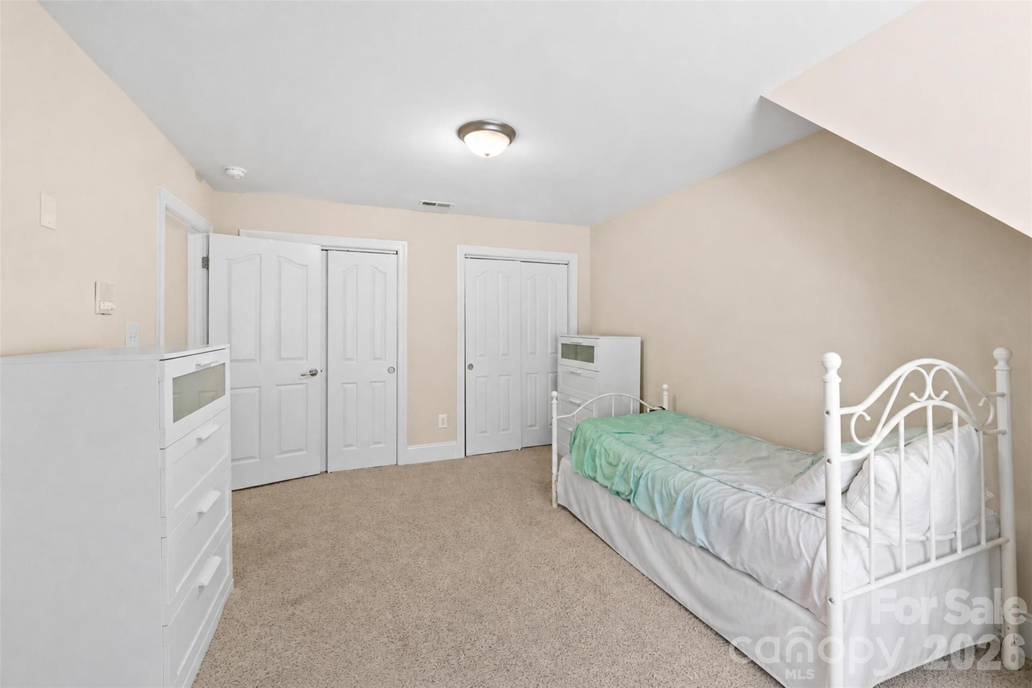5424 Old Town Lane, Gastonia, NC - photo 28 of 49
