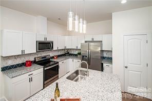 Photo 3 of 115 W Lacy Street, Chester, SC