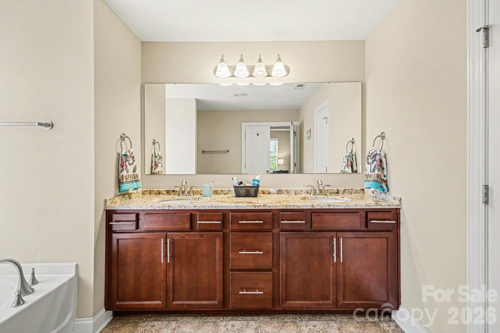 2506 Copperleaf Court, High Point, NC - photo 20 of 37
