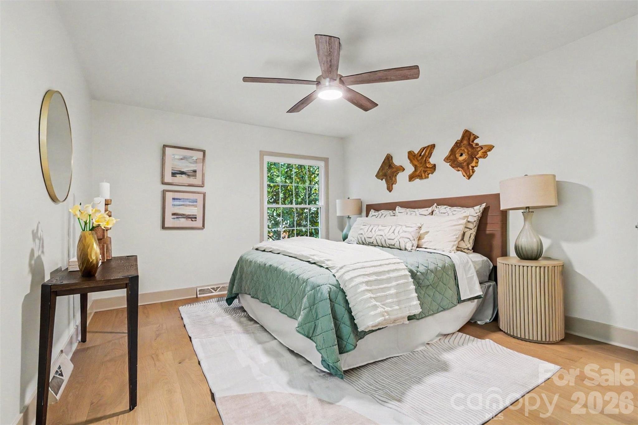 Photo 10 of 7806 Snowden Lane, Charlotte, NC
