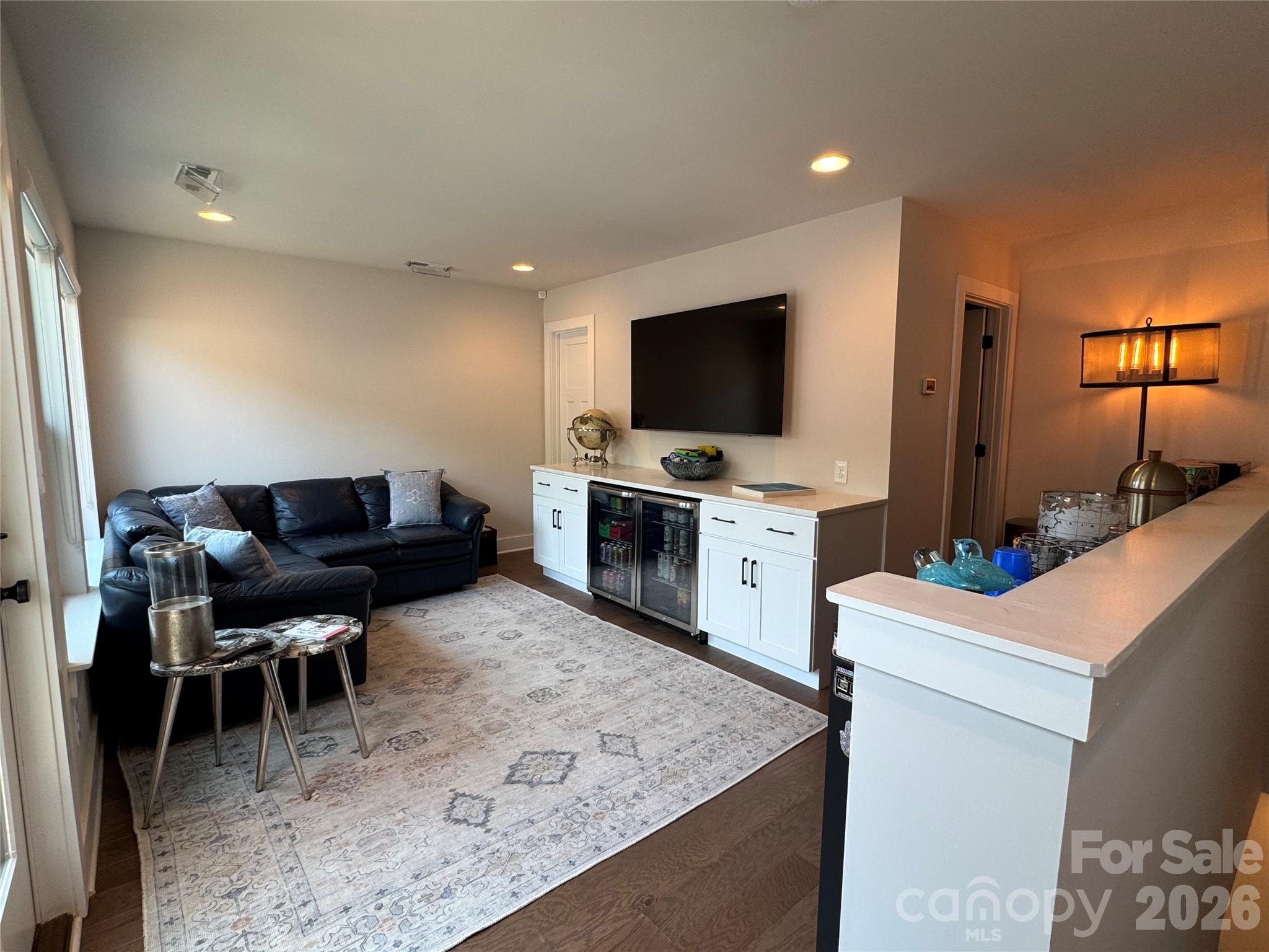 322 E Cama Street, Charlotte, NC - photo 17 of 22