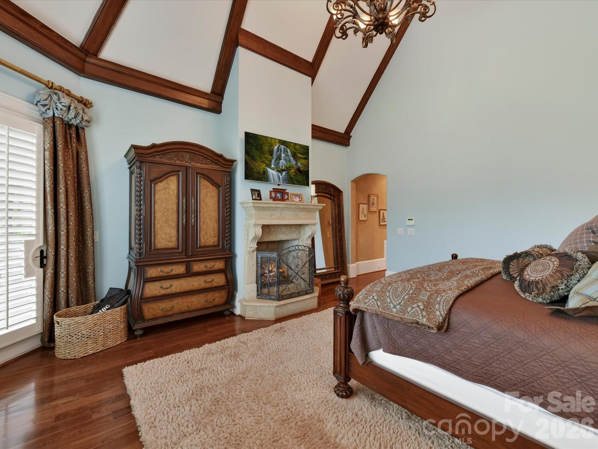 14633 Rudolph Dadey Drive, Charlotte, NC - photo 17 of 49