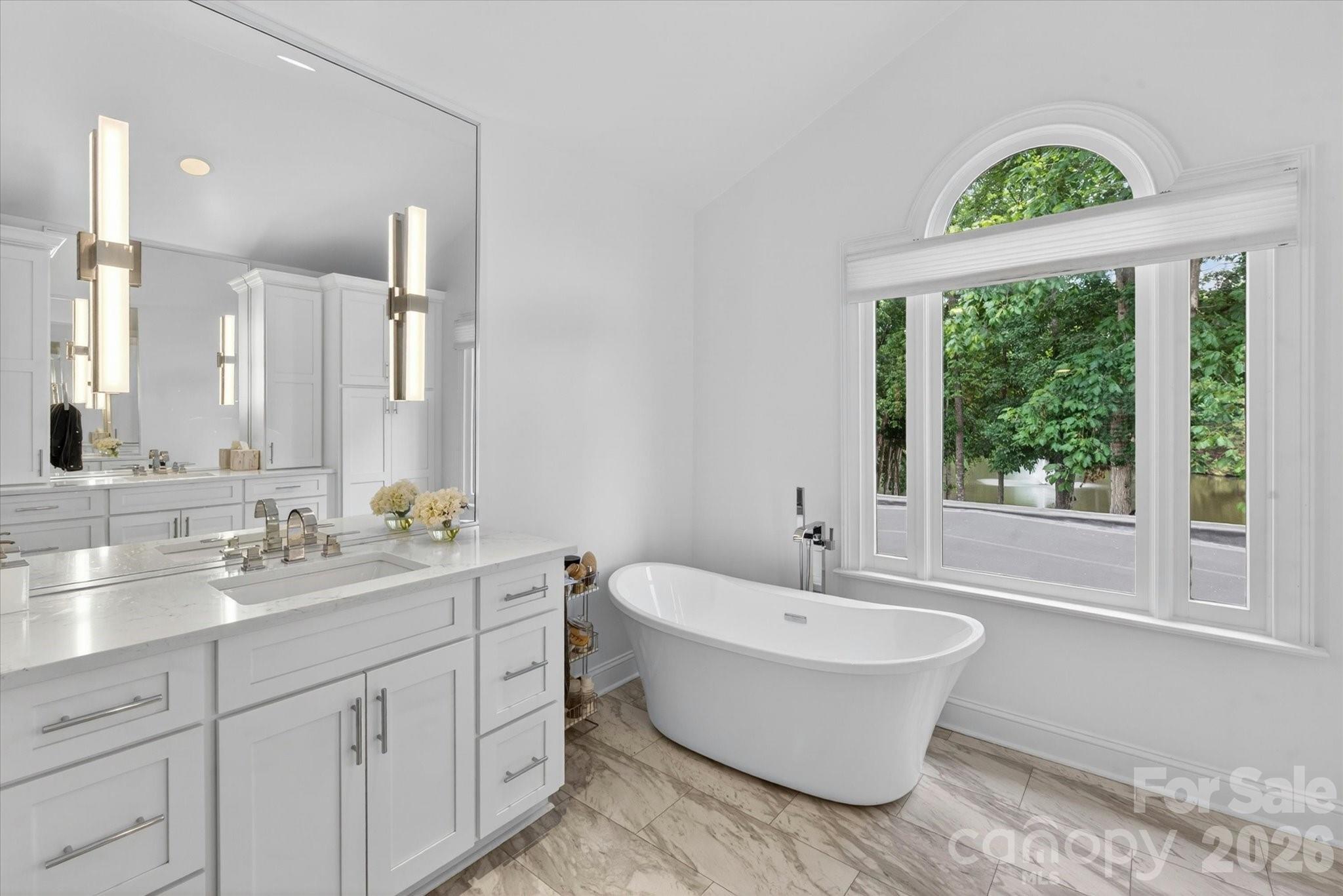 Photo 31 of 6405 Mitchell Hollow Road, Charlotte, NC