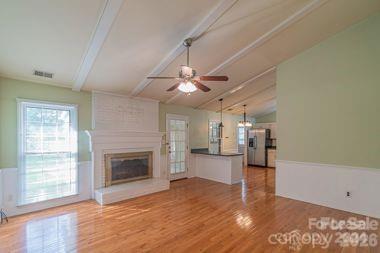 Photo 11 of 7115 Powder Mill Place, Charlotte, NC