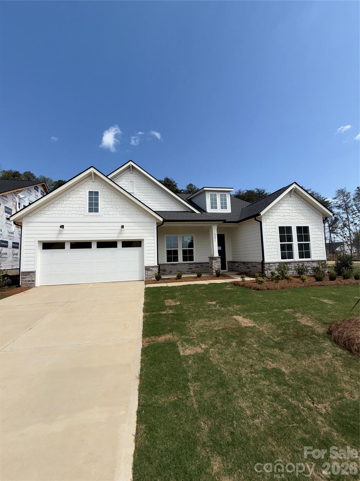 4237 Pinekirk Drive367, Charlotte, NC