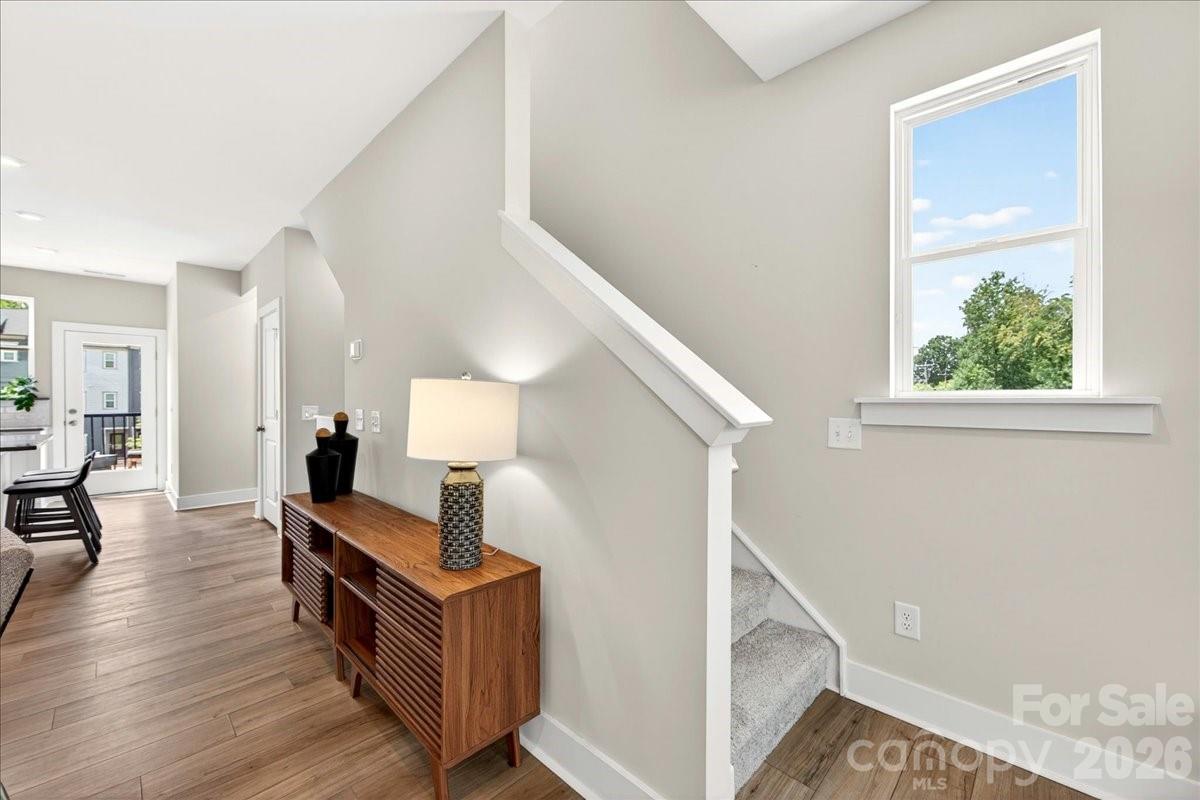 Photo 20 of 4032 Canvas Court, Charlotte, NC