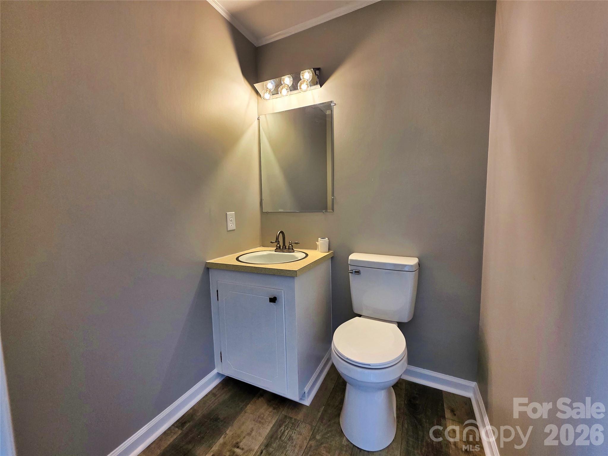 158 W Meadowview Drive, Statesville, NC - photo 26 of 28