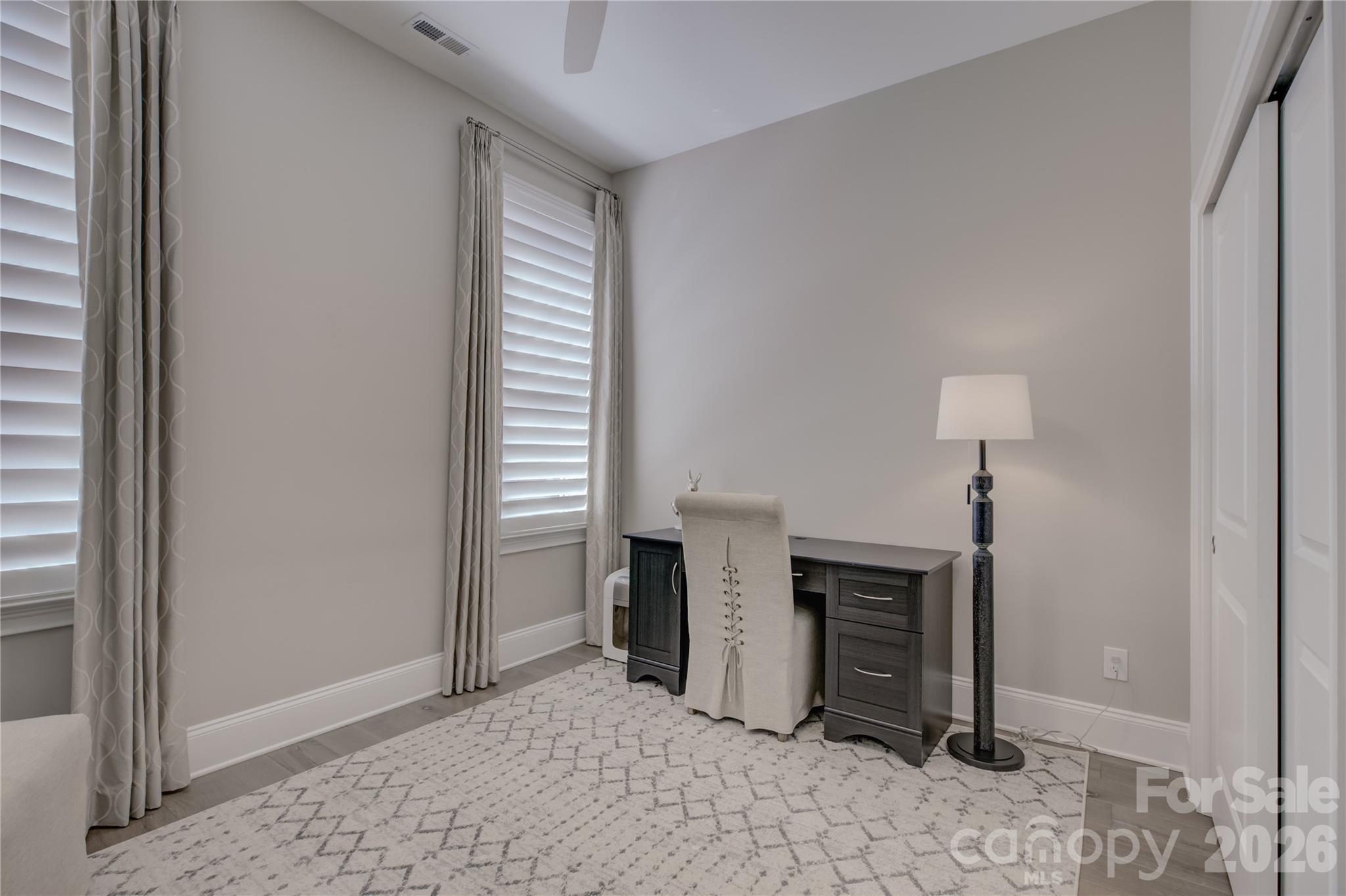 Photo 40 of 14619 Crosswater Lane, Charlotte, NC