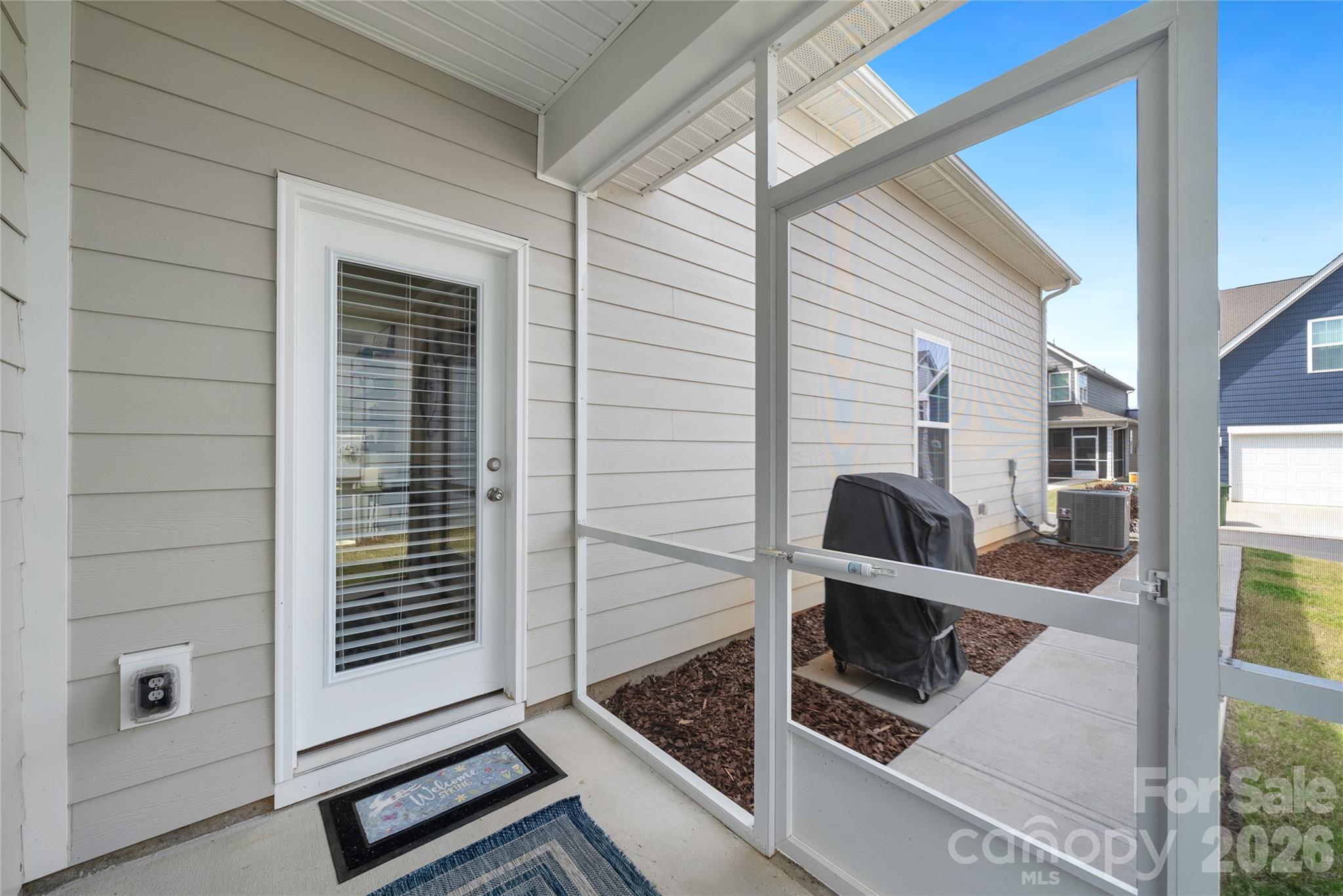 2726 Monument Point Circle, Fort Mill, SC - photo 20 of 39