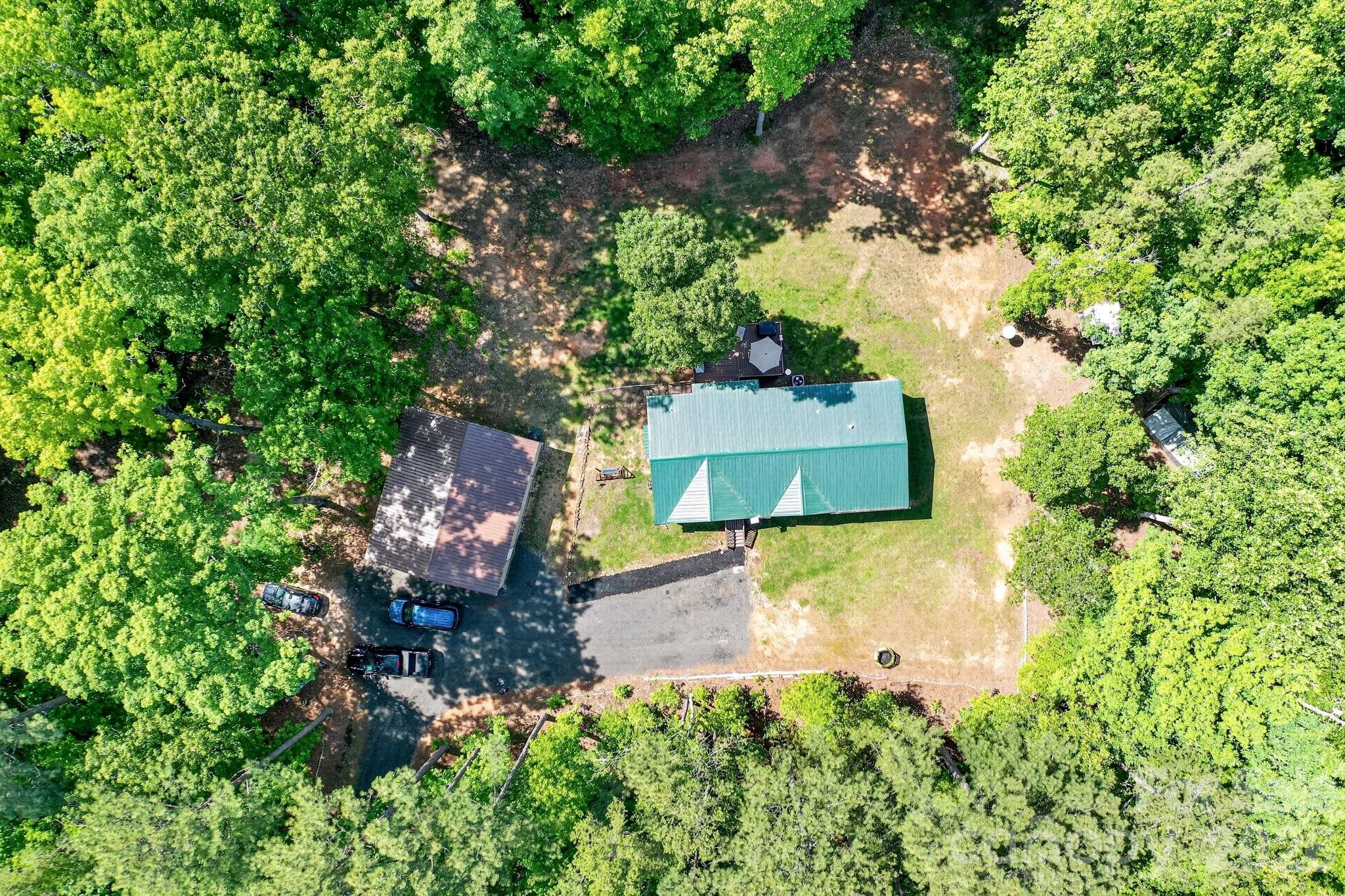4142 Musket Hill Road, Sharon, SC - photo 36 of 42