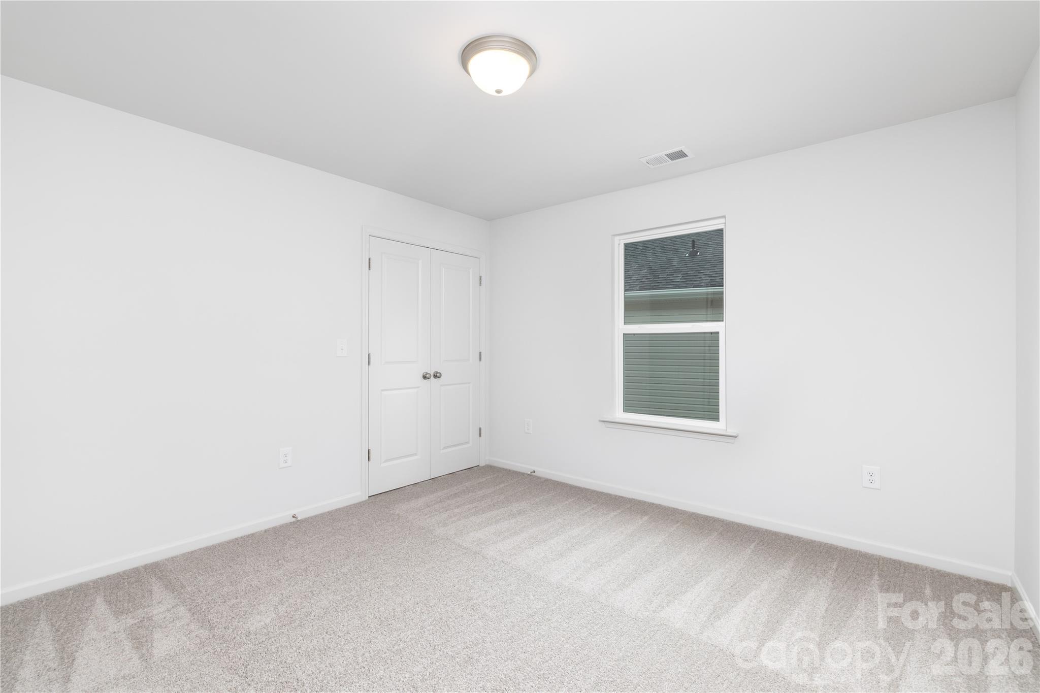 Photo 31 of 12718 Hamilton Road, Charlotte, NC