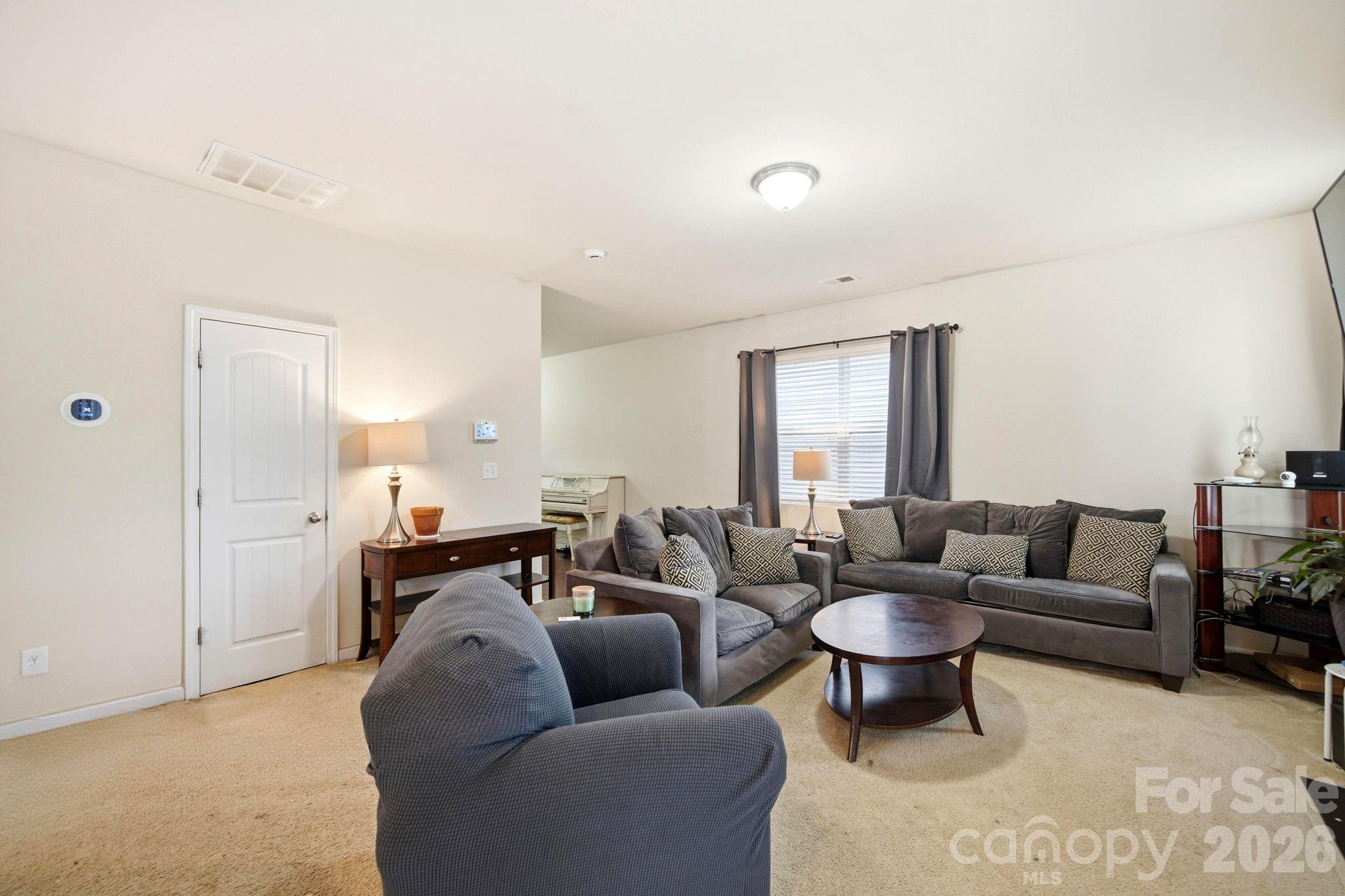 Photo 6 of 504 Knothole Lane, Charlotte, NC